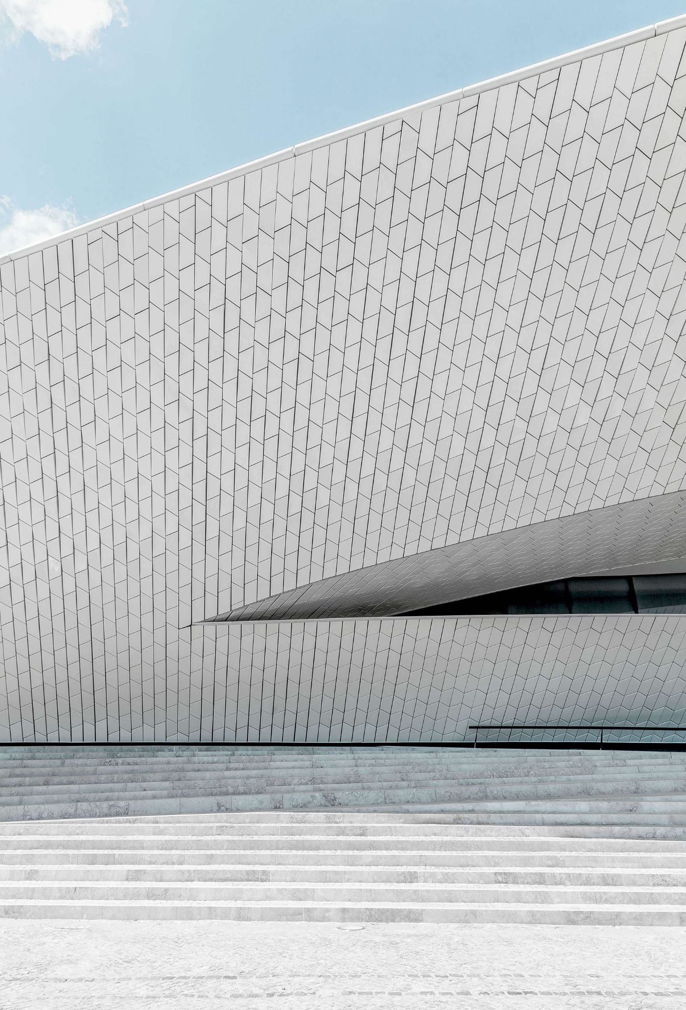 MAAT by AL_A captured by Joel Filipe