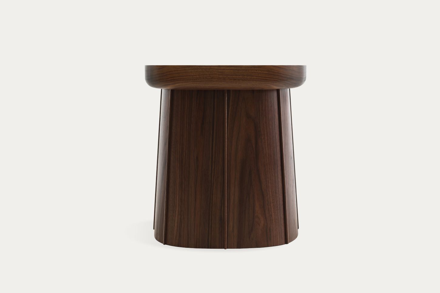 Furniture objects by Misc Studio