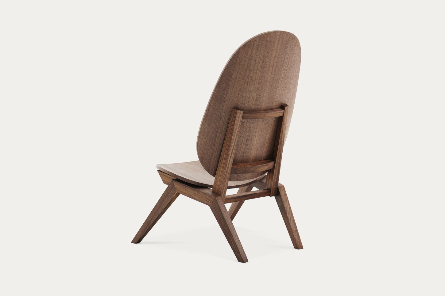 Furniture objects by Misc Studio