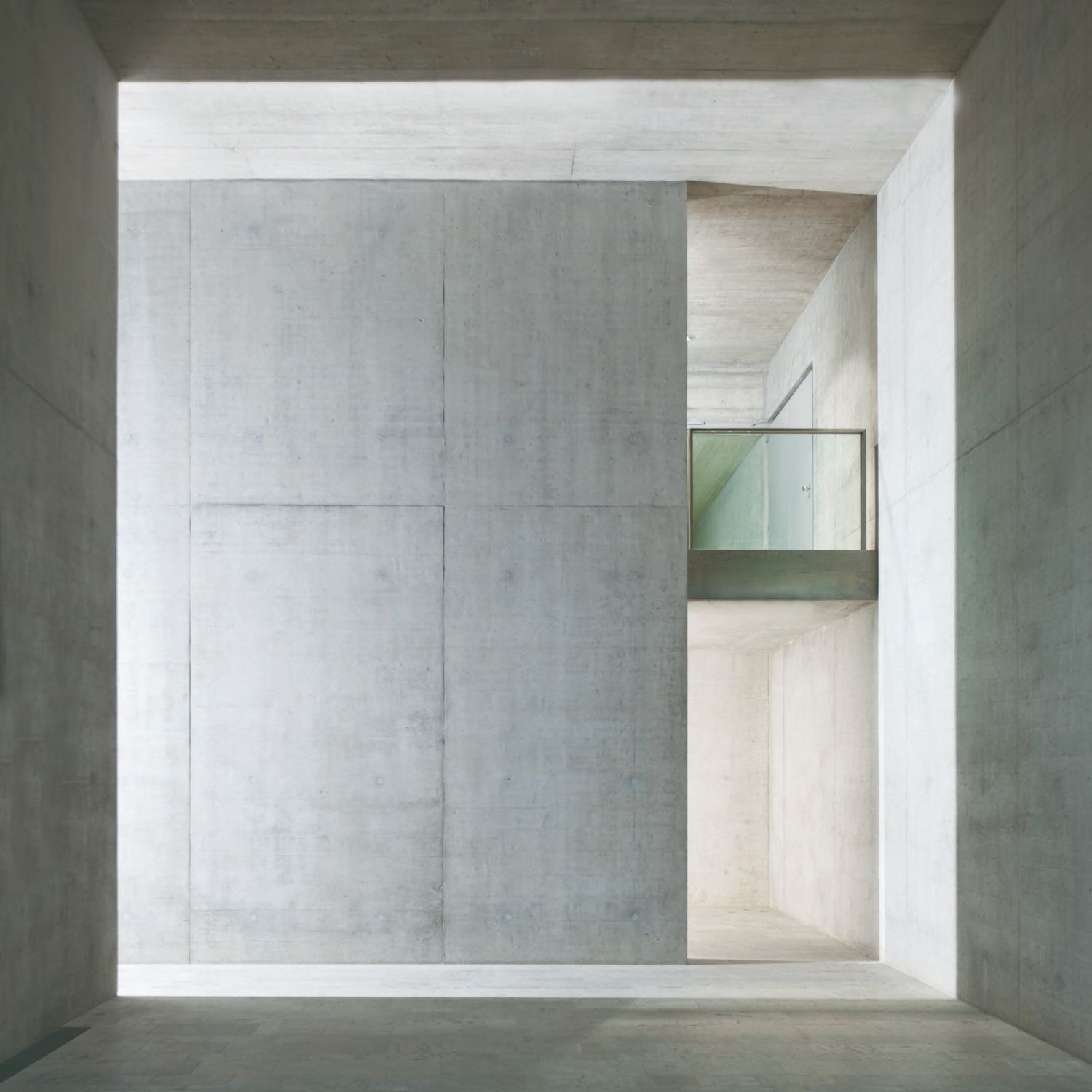 University of Television and Film + State Museum of Egyptian Art by ...