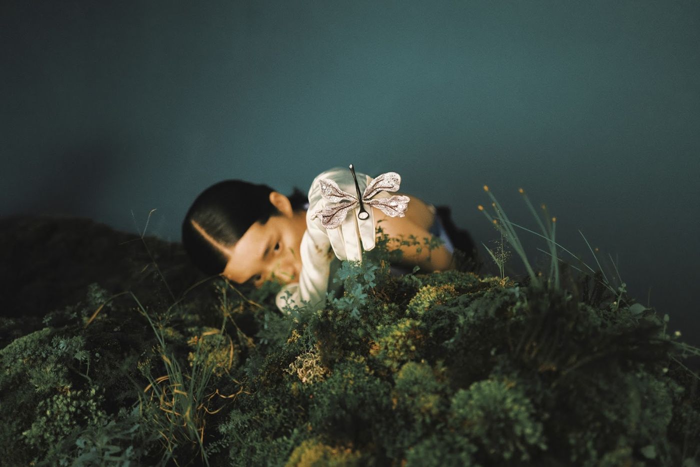 Project 365 by Zhong Lin