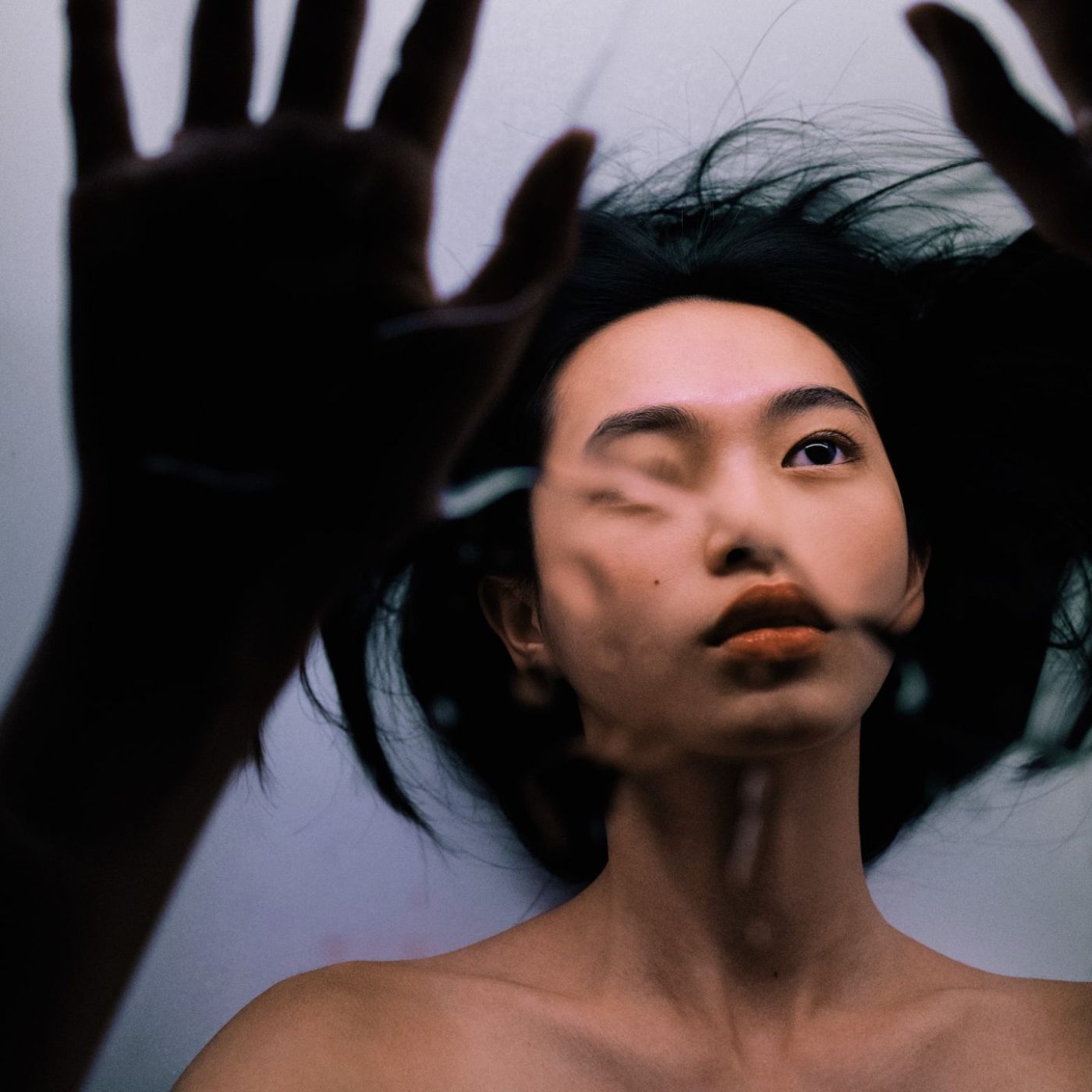 Project 365 by Zhong Lin