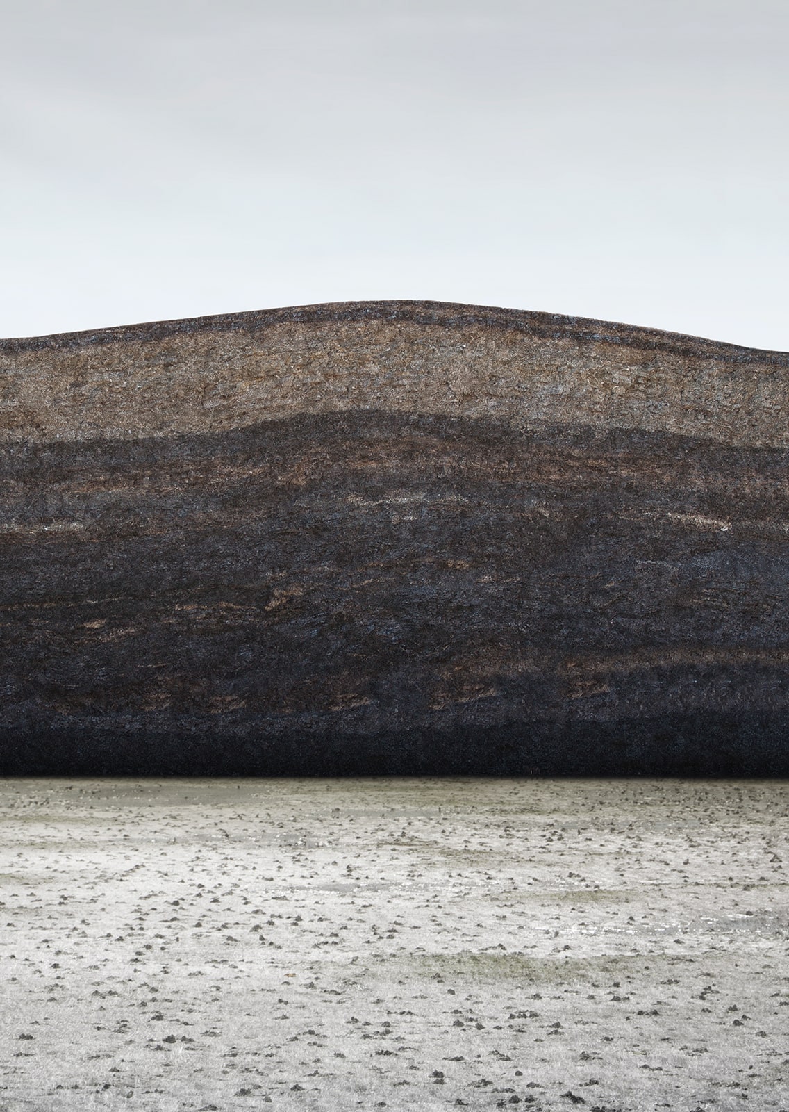 Bildbauten by Philipp Schaerer