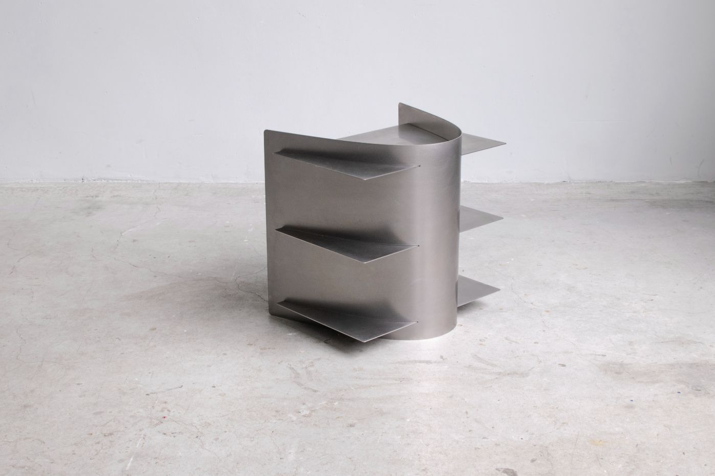 Tension collection by Paul Coenen