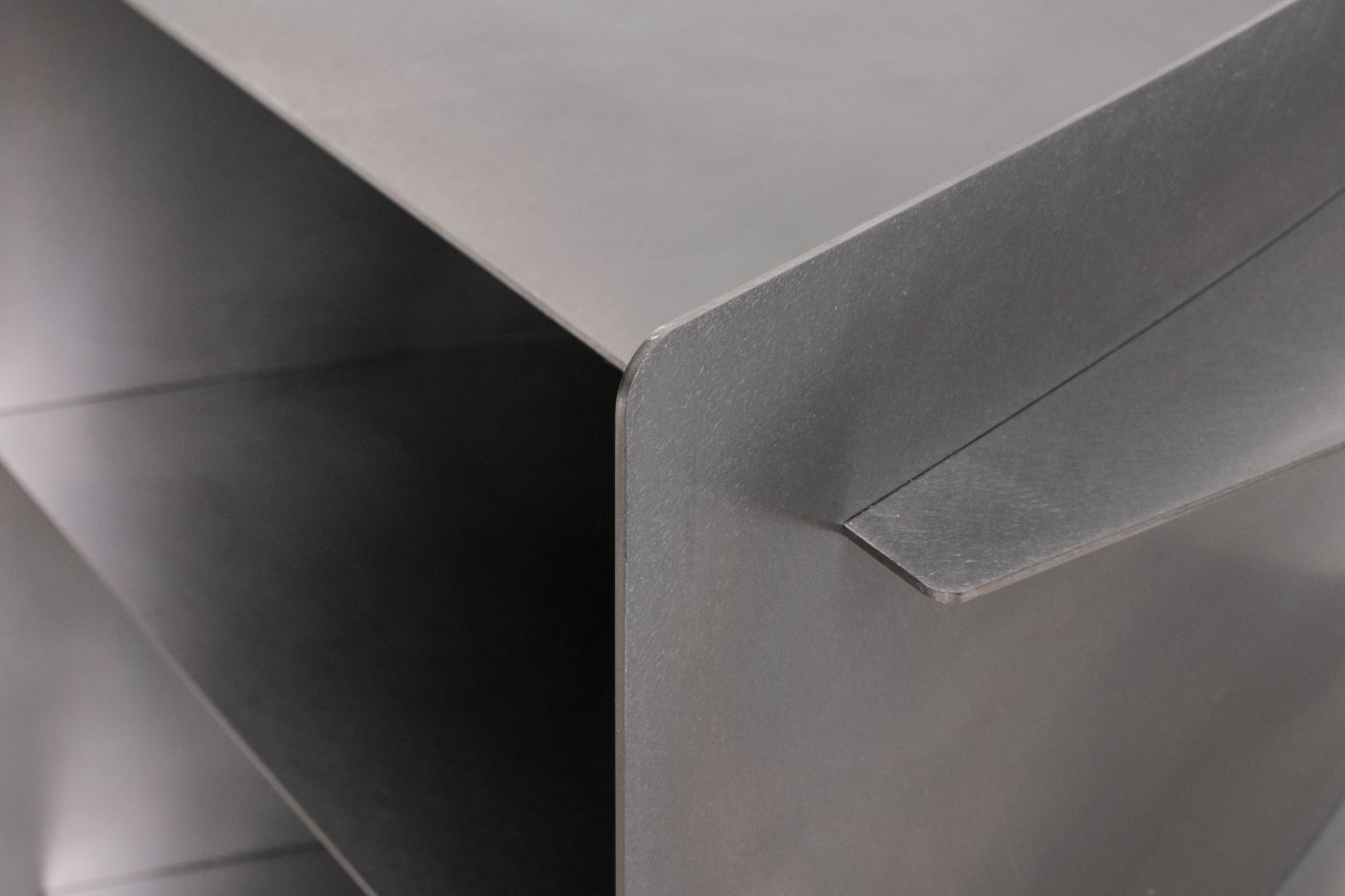 Tension collection by Paul Coenen