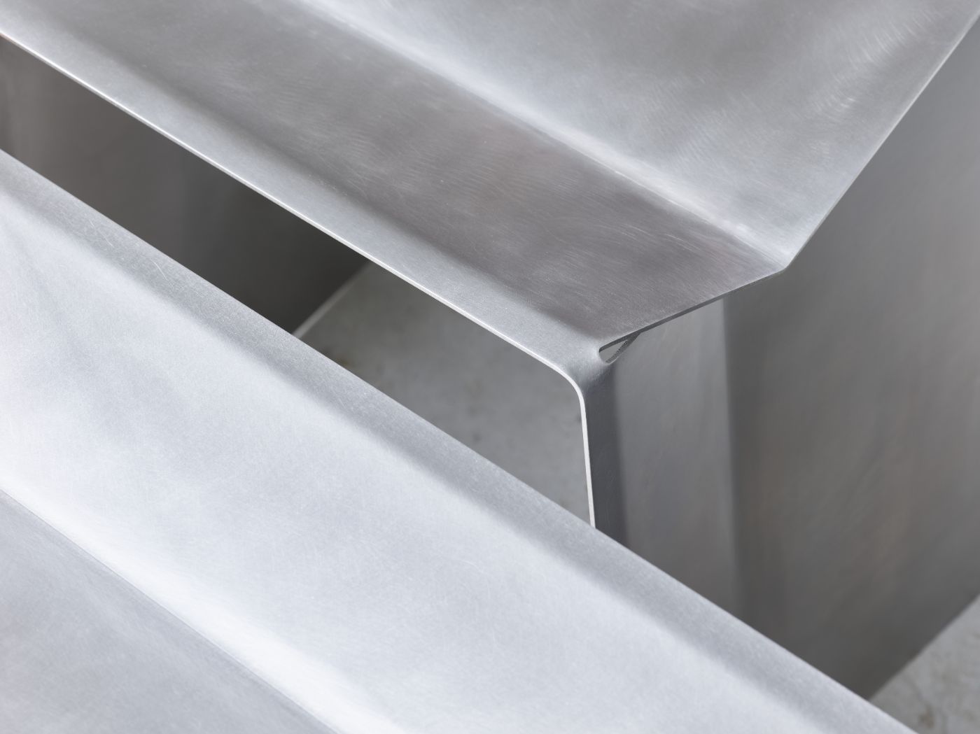 Tension collection by Paul Coenen