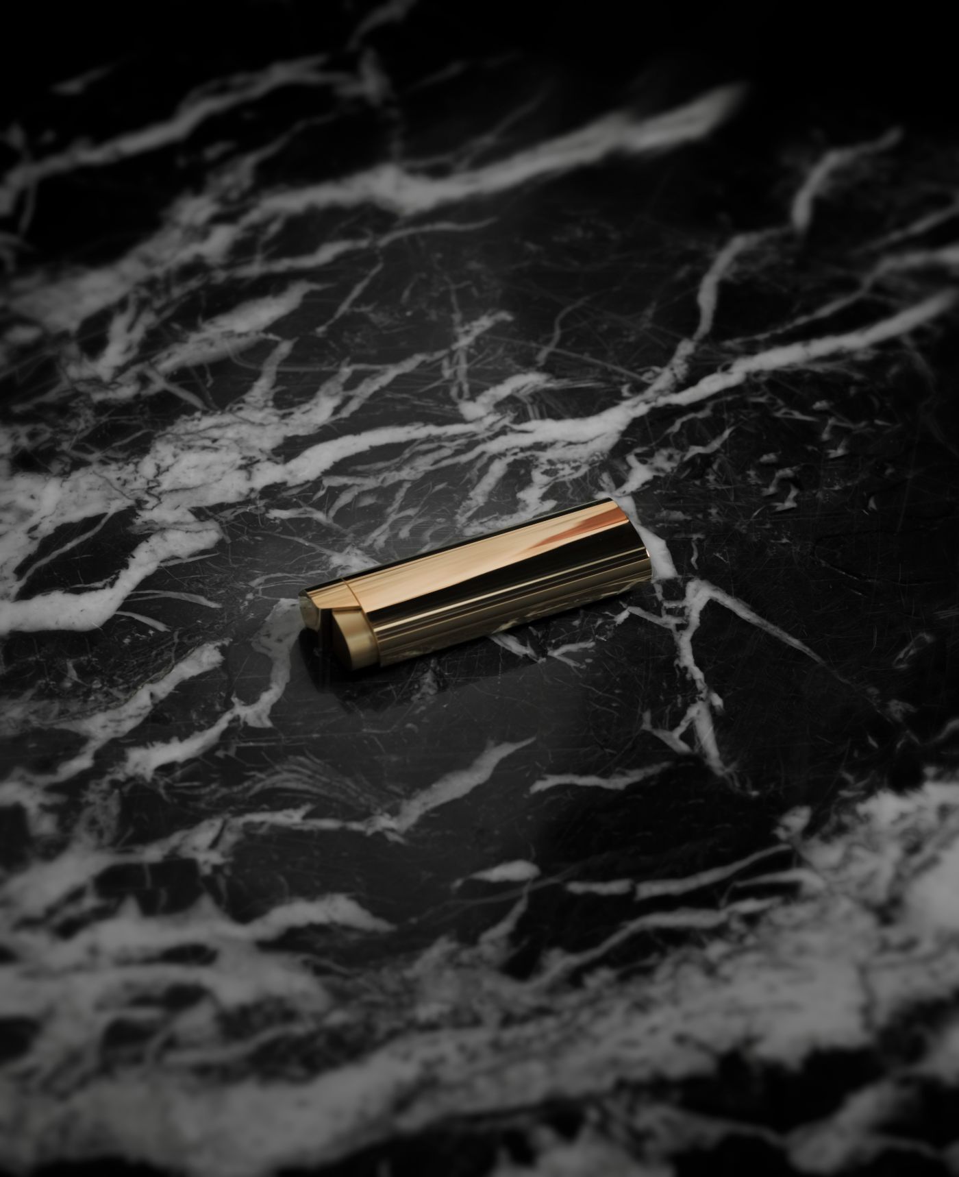 Analog Artifacts by Normal Objects