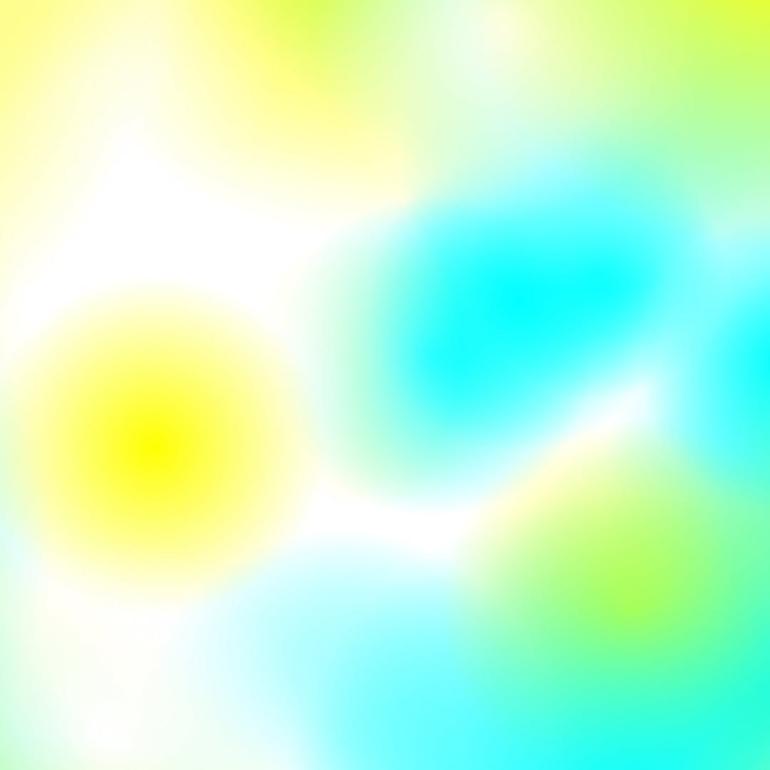 Infinite Entropy by Rafaël Rozendaal