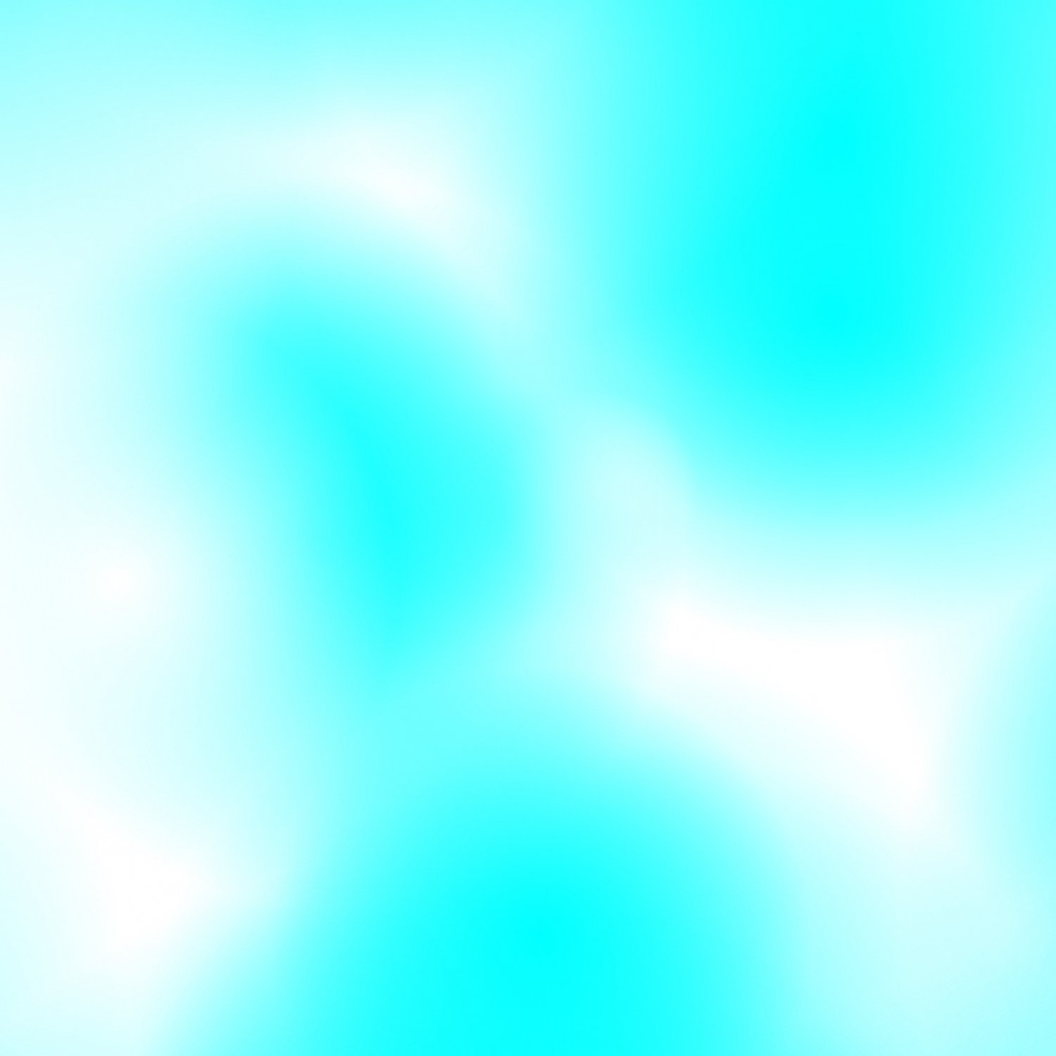 Infinite Entropy by Rafaël Rozendaal