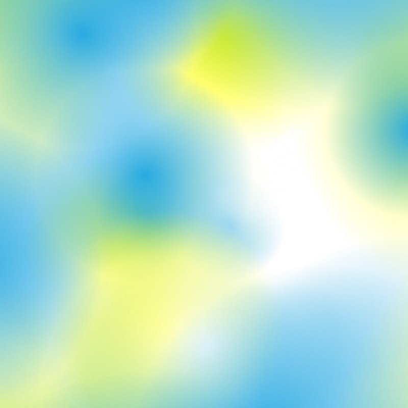 Infinite Entropy by Rafaël Rozendaal