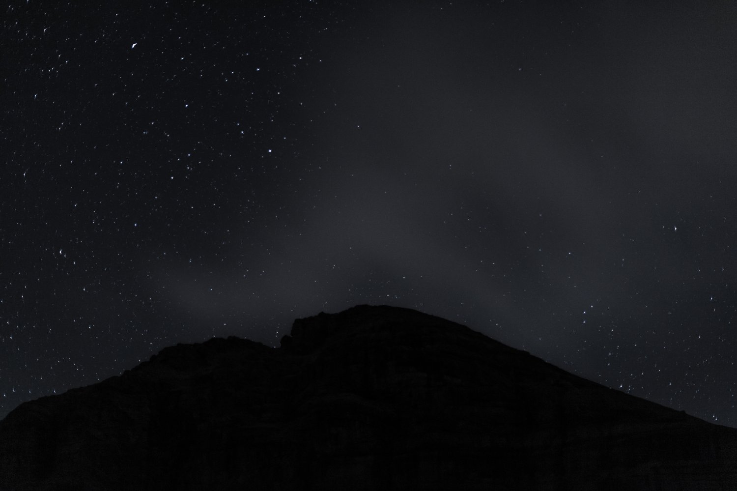 SAXUM by Martin Schgaguler