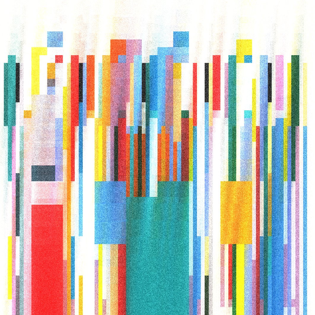 contrapuntos by Marcelo Soria-Rodríguez