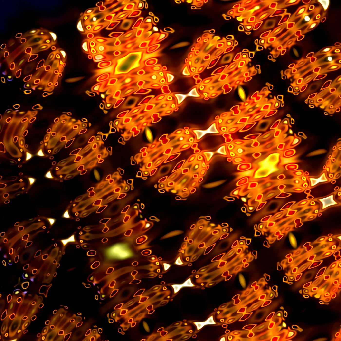 {Compend-AI} Series by Agoria