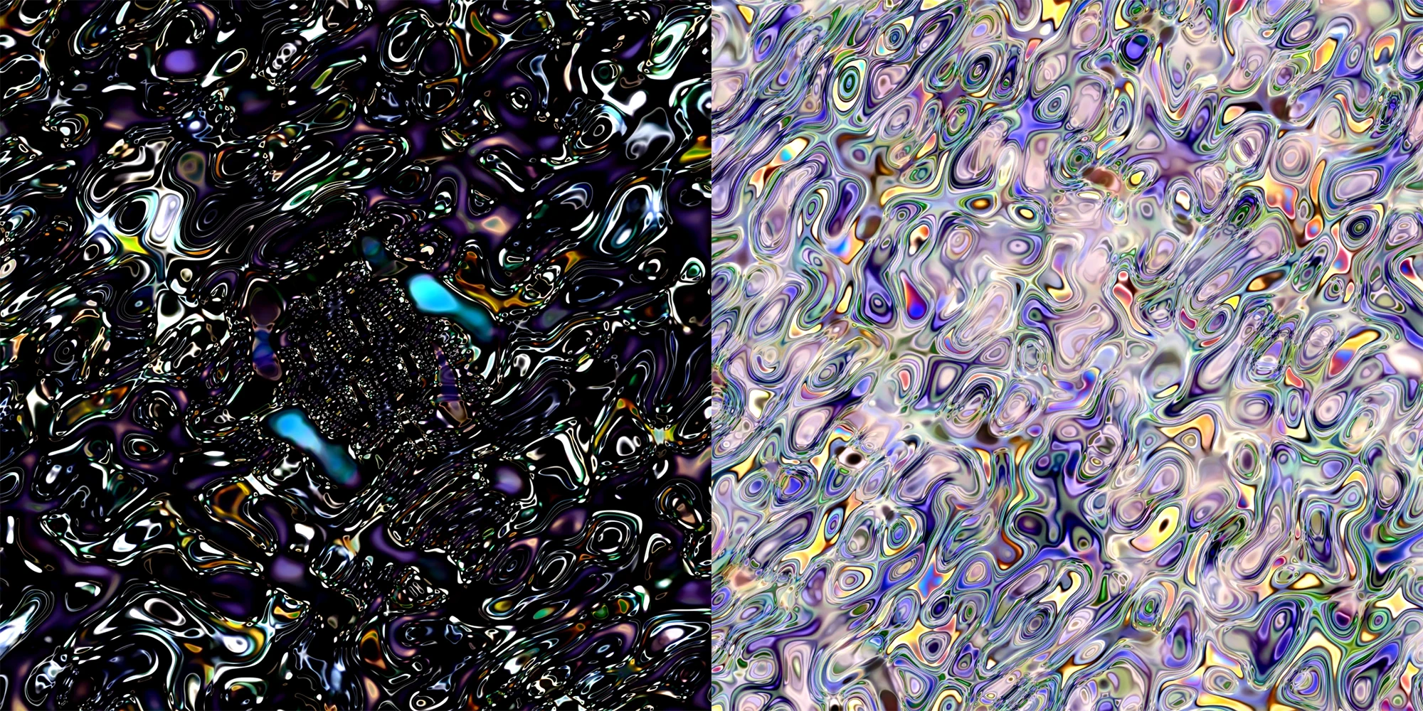 {Compend-AI} Series by Agoria