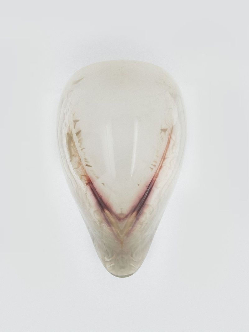 Vespers Hybrid III by OXMAN