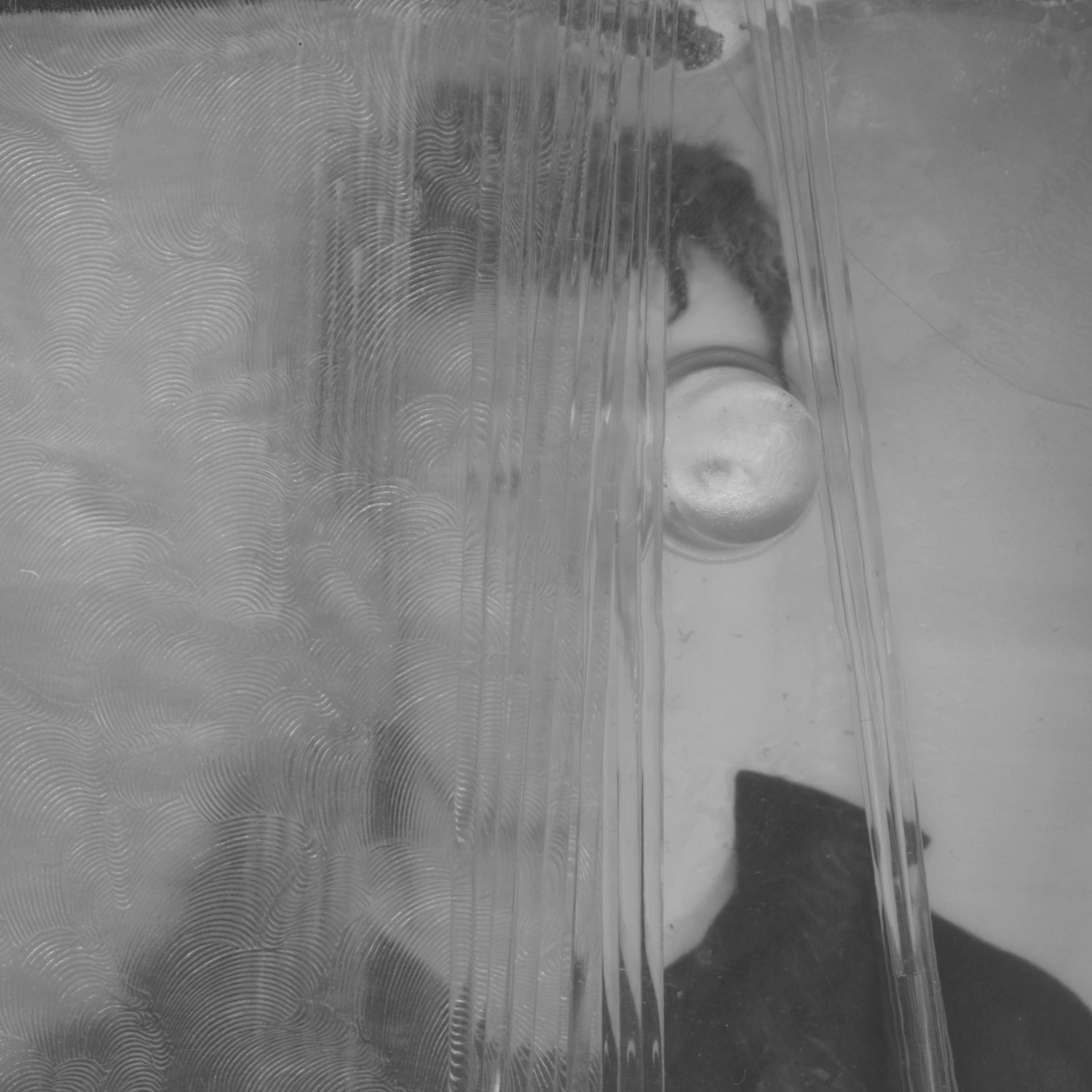 Privacy Portraits by Operator