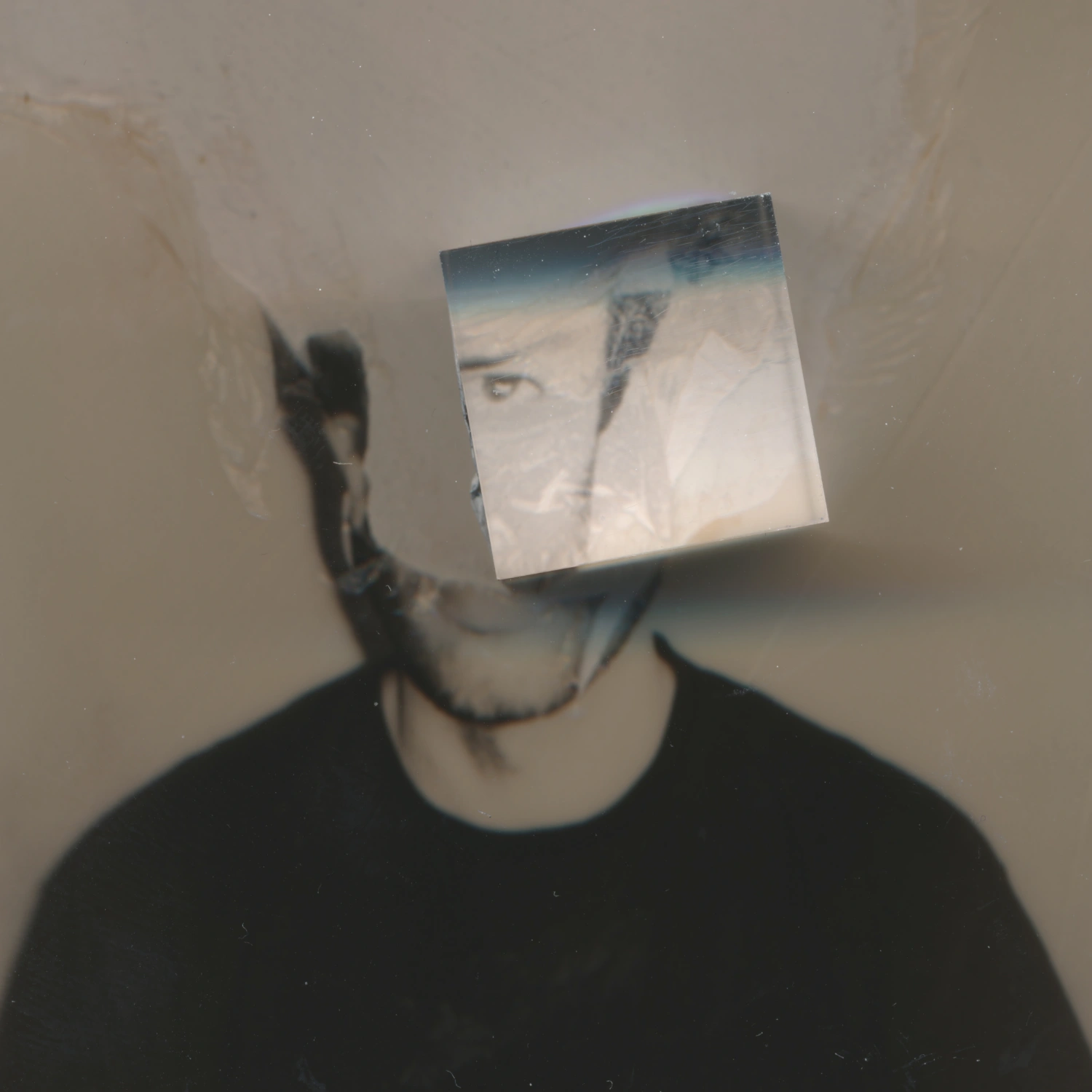 Privacy Portraits by Operator