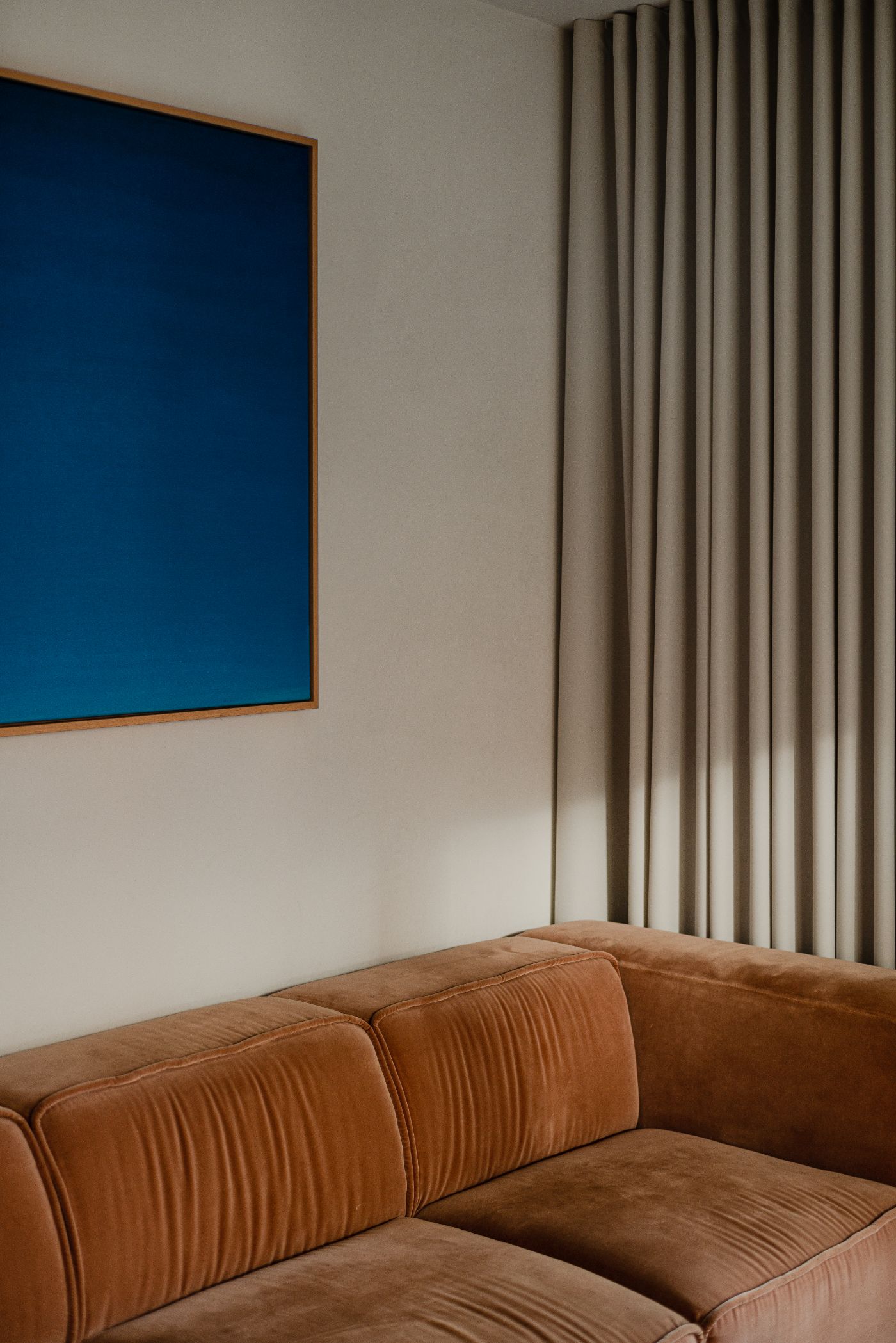 Hideaway Home by ACOS