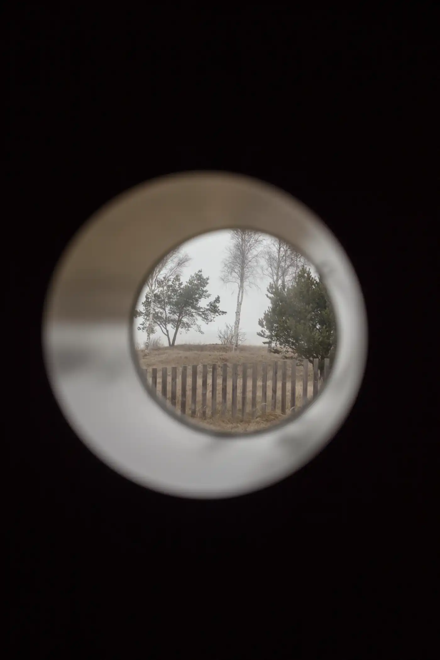 Salthouse by Brigita Bula Architects