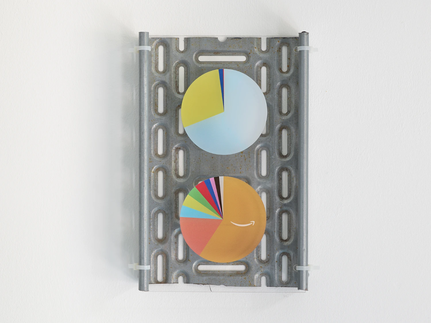 Terraforming by Sarah Friend