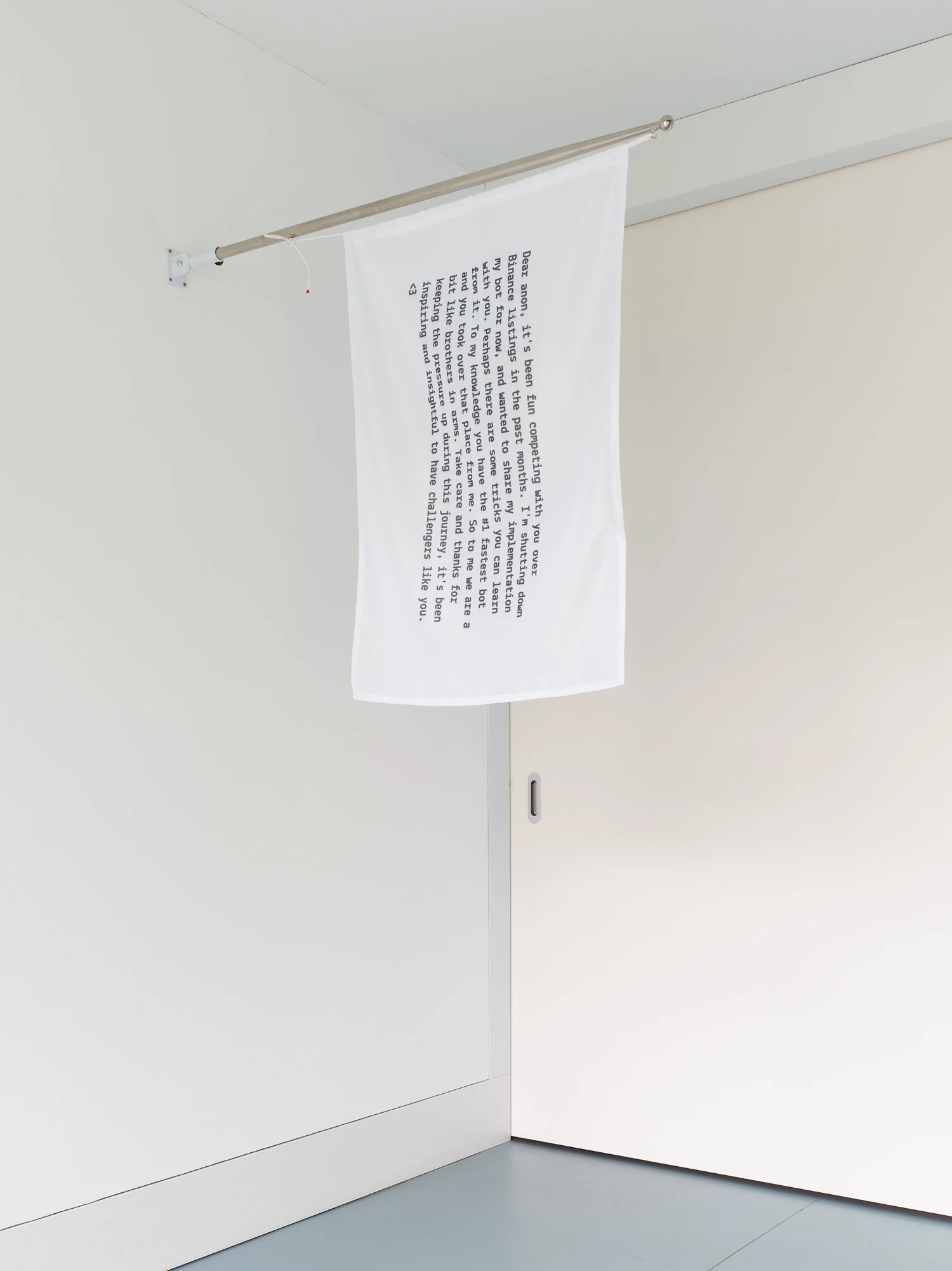 Terraforming by Sarah Friend