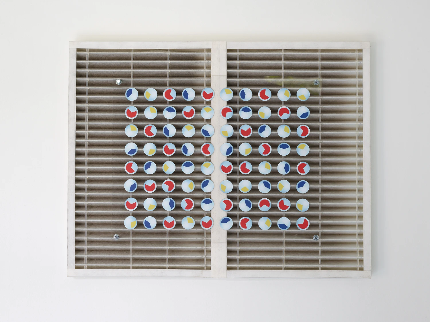 Terraforming by Sarah Friend