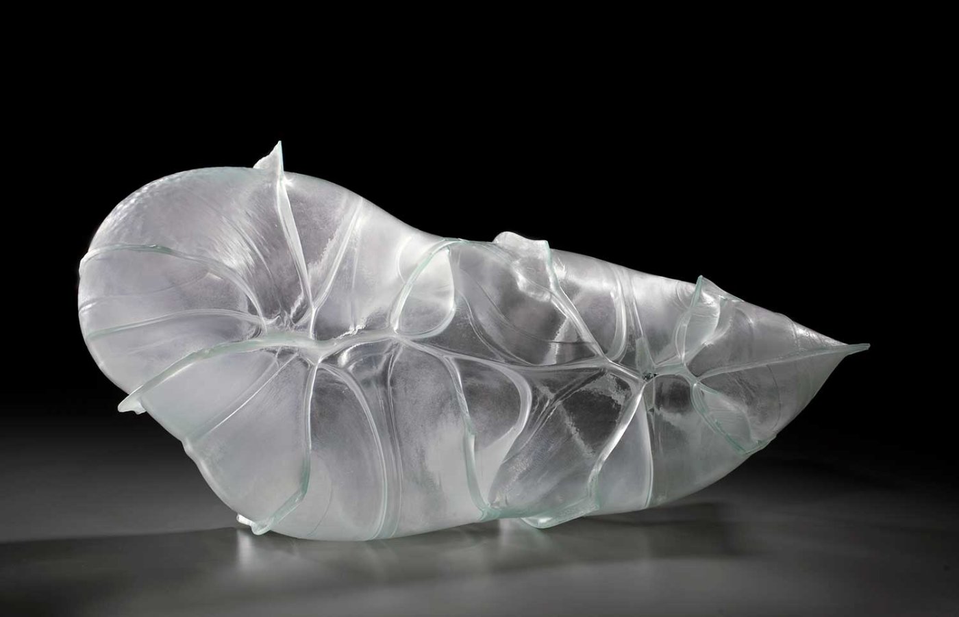 Inflatables by Matthew Szösz