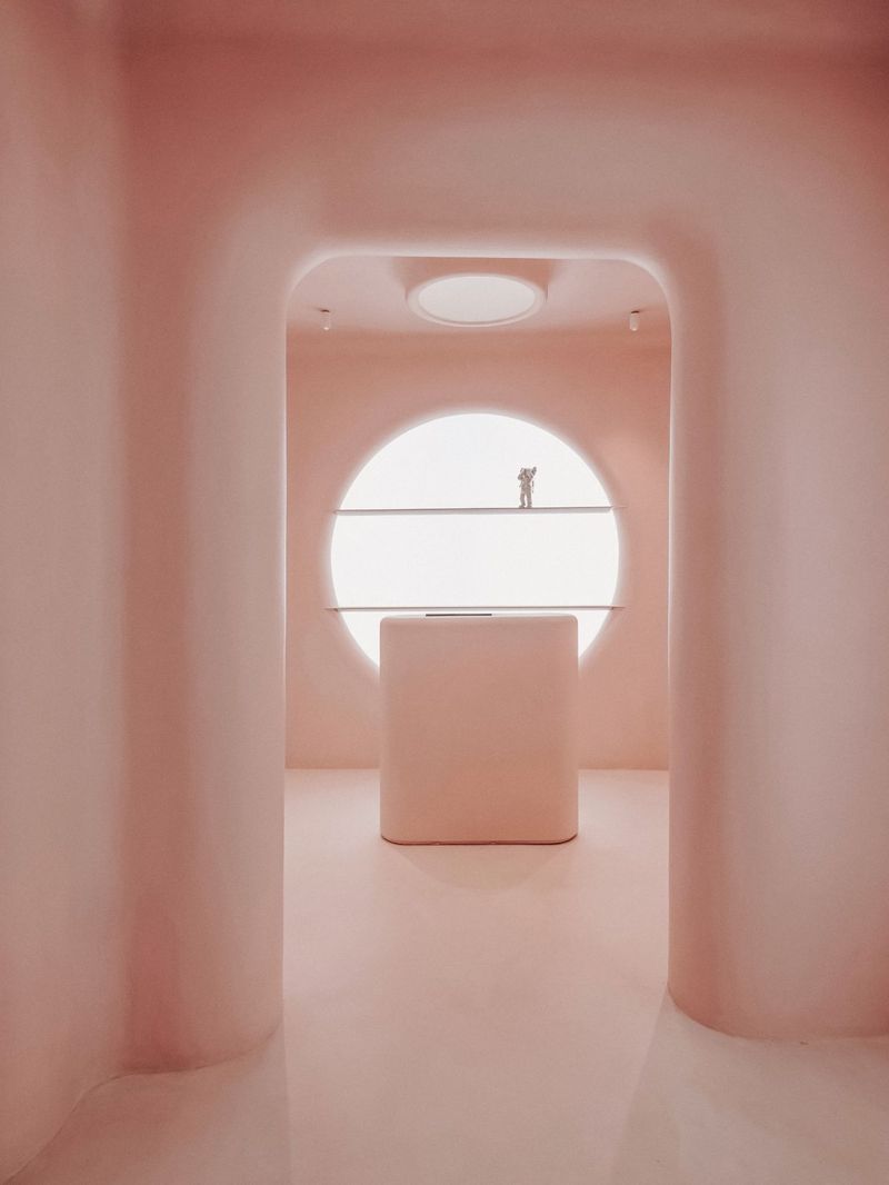 Moco Concept Store by Six N. Five