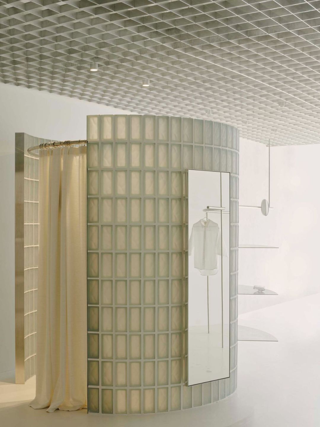 Deiji Studios Store by Pattern Studio