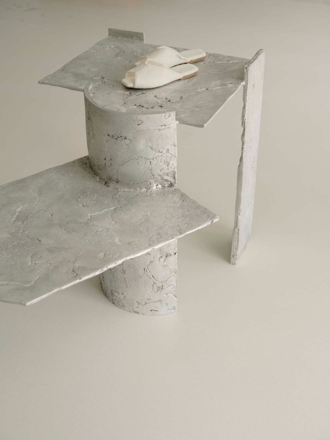 Deiji Studios Store by Pattern Studio