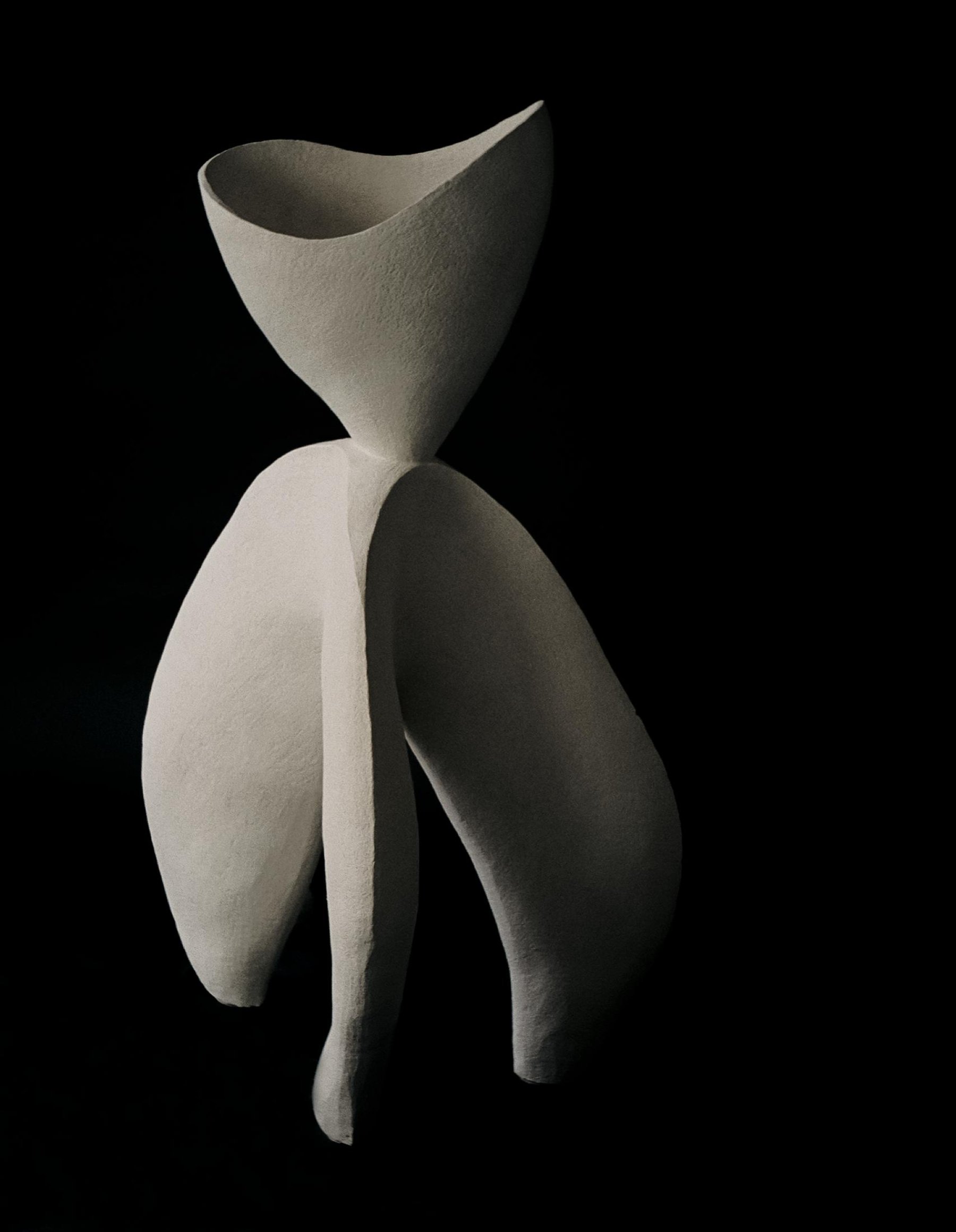 Selected works by Simone Bodmer-Turner