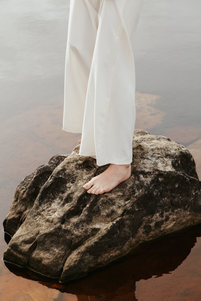 Selected works by Michael Oliver Love