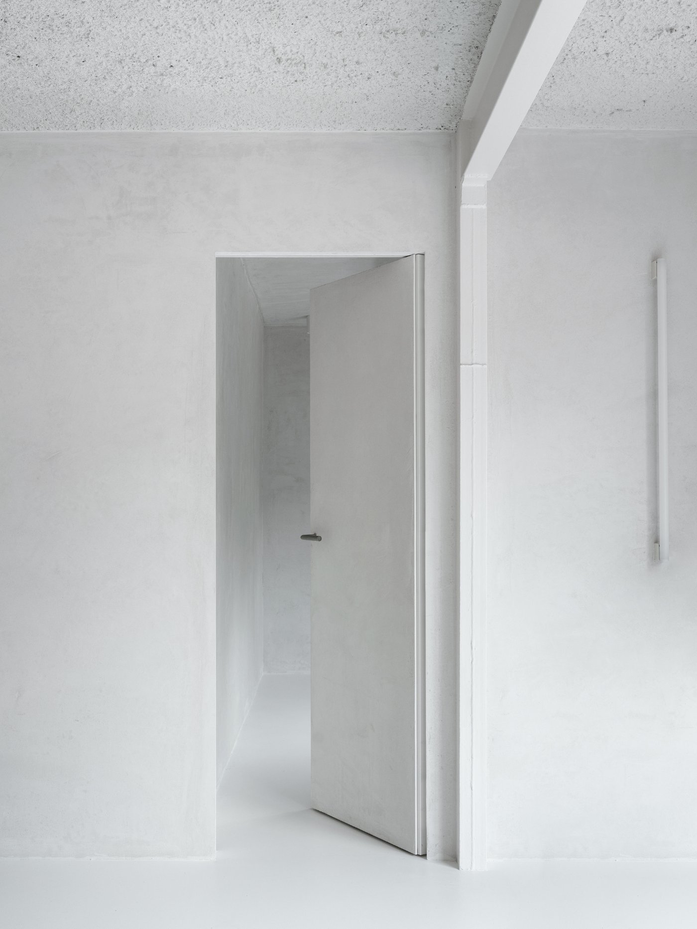 Rio House by HANGHAR