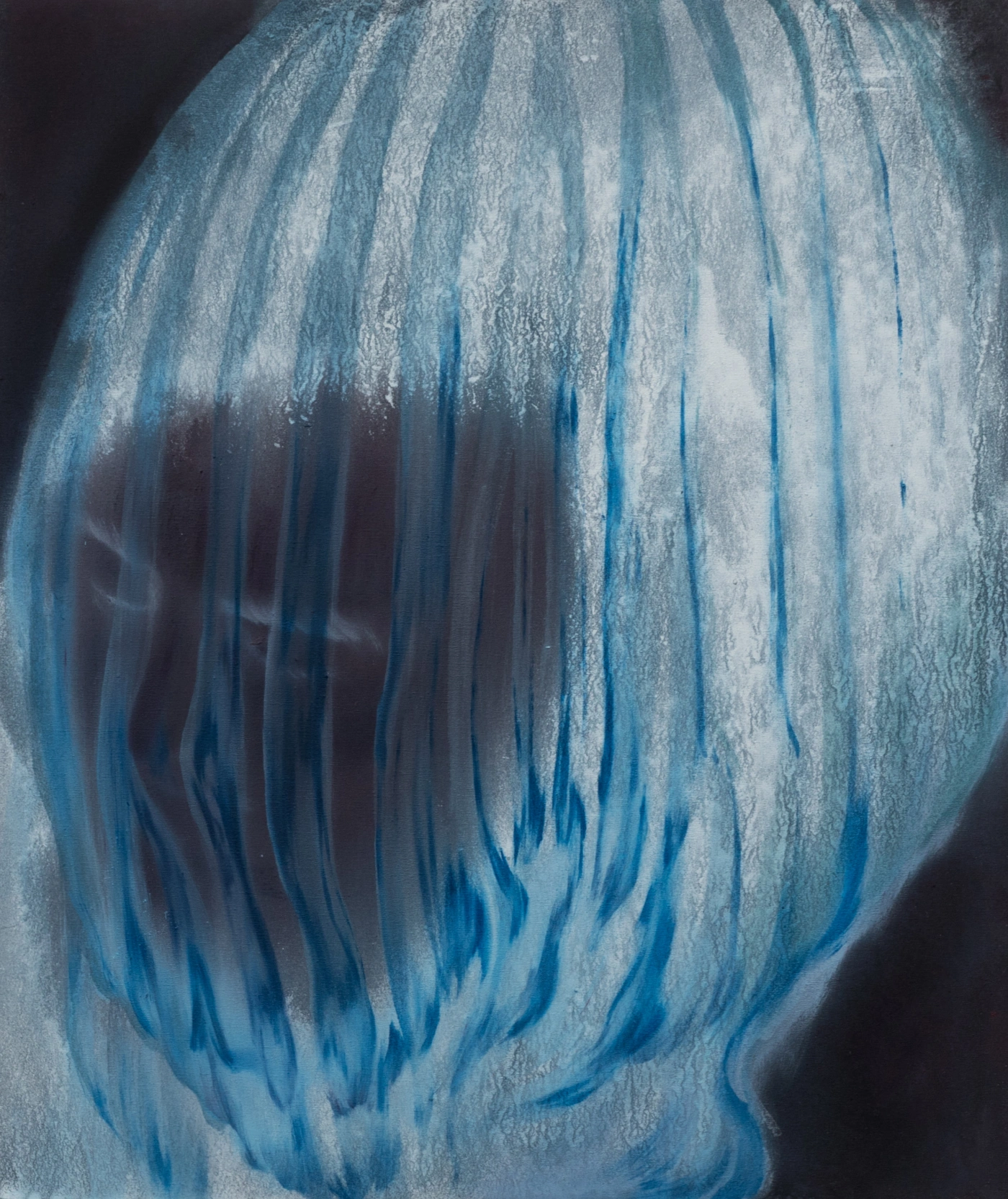 Selected works by Liang Fu