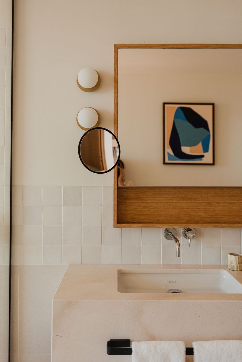 Aethos Ericeira by Pedra Silva Arquitectos & Astet Studio