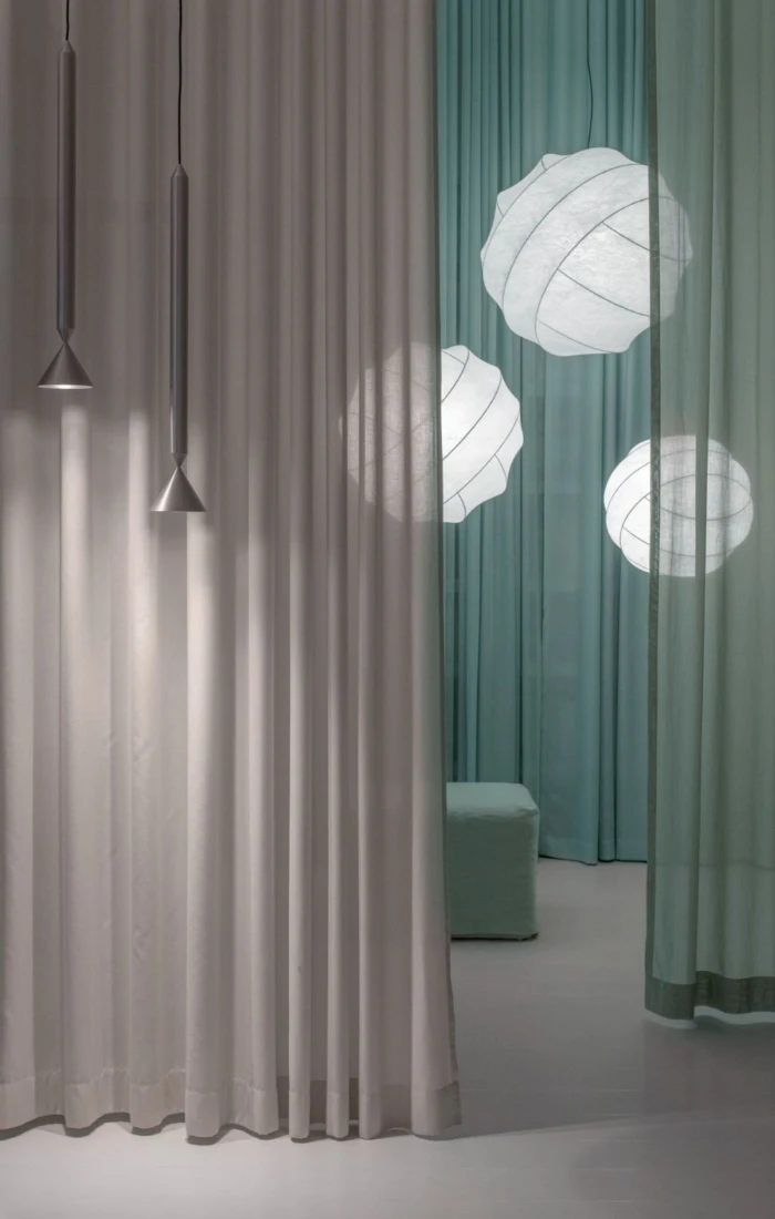 Energy of Design; Reflections on Stockholm Design Week 2023