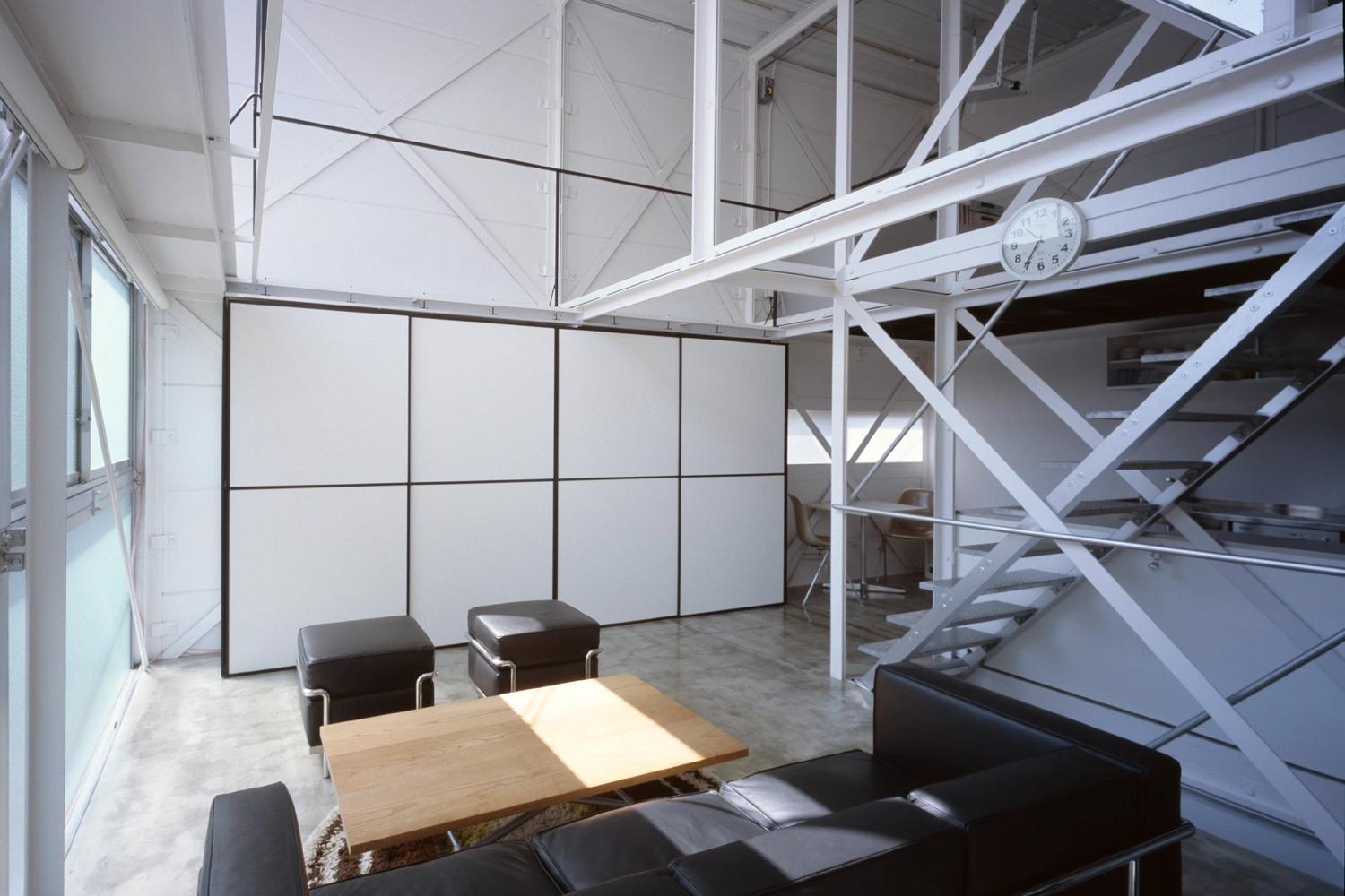 11 Boxes by Keiji Ashizawa Design