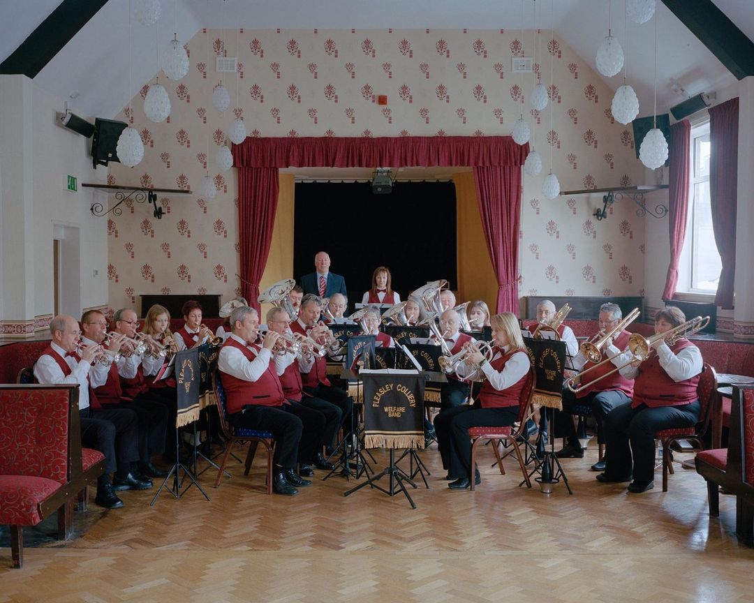 'Thanks Maggie' by David Severn