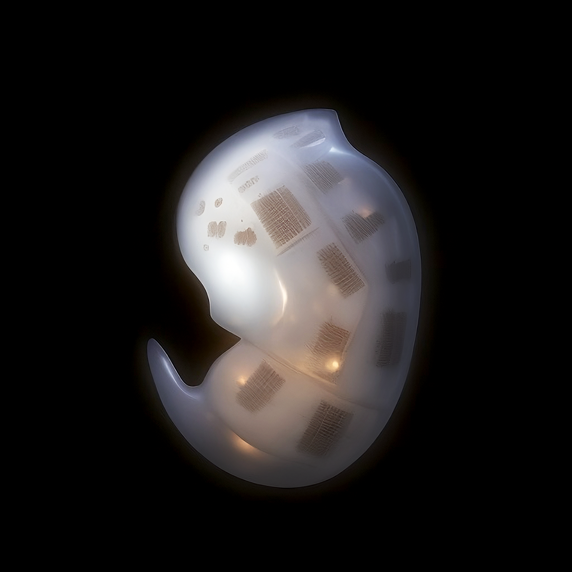 neo embryo:genesis by SYS™