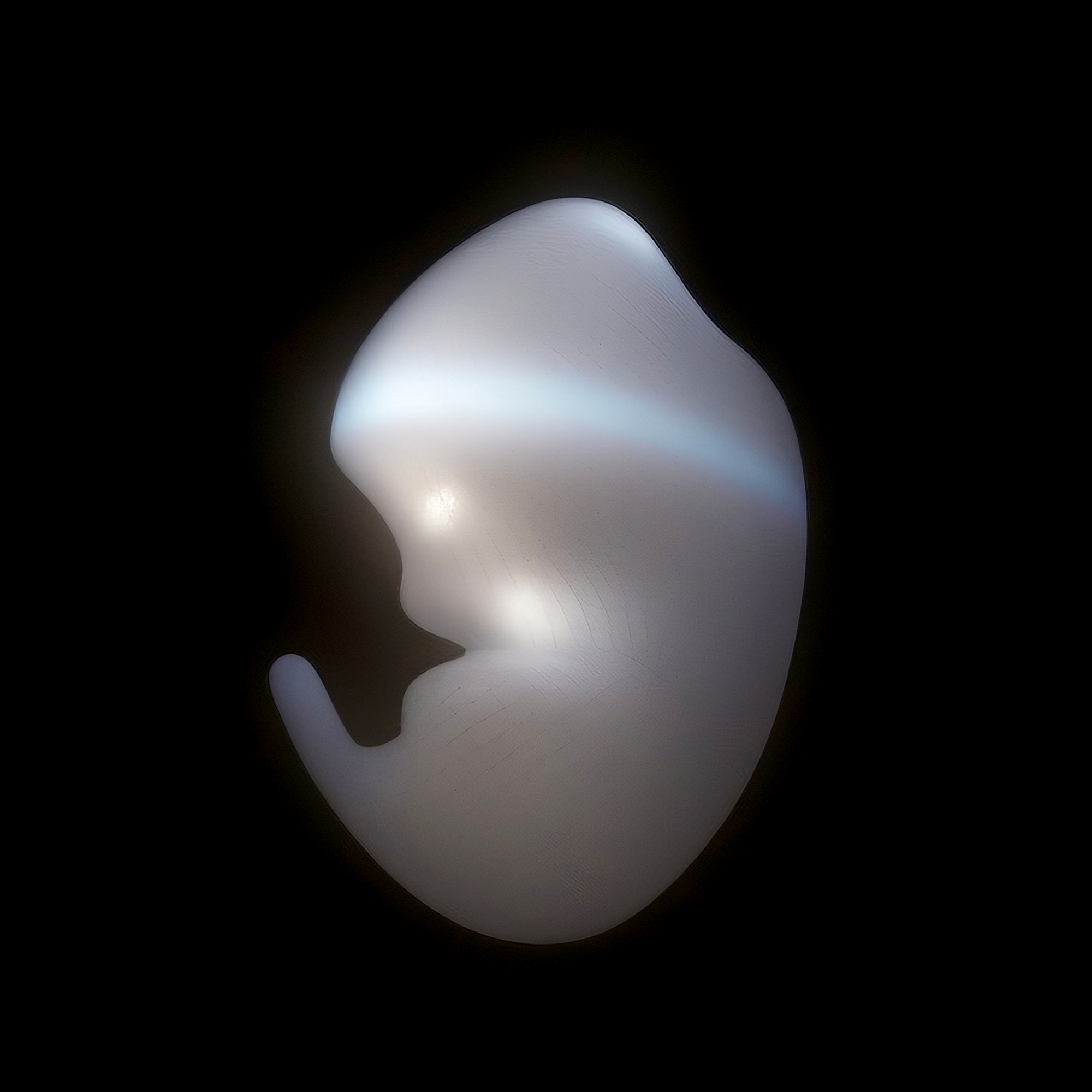 neo embryo:genesis by SYS™