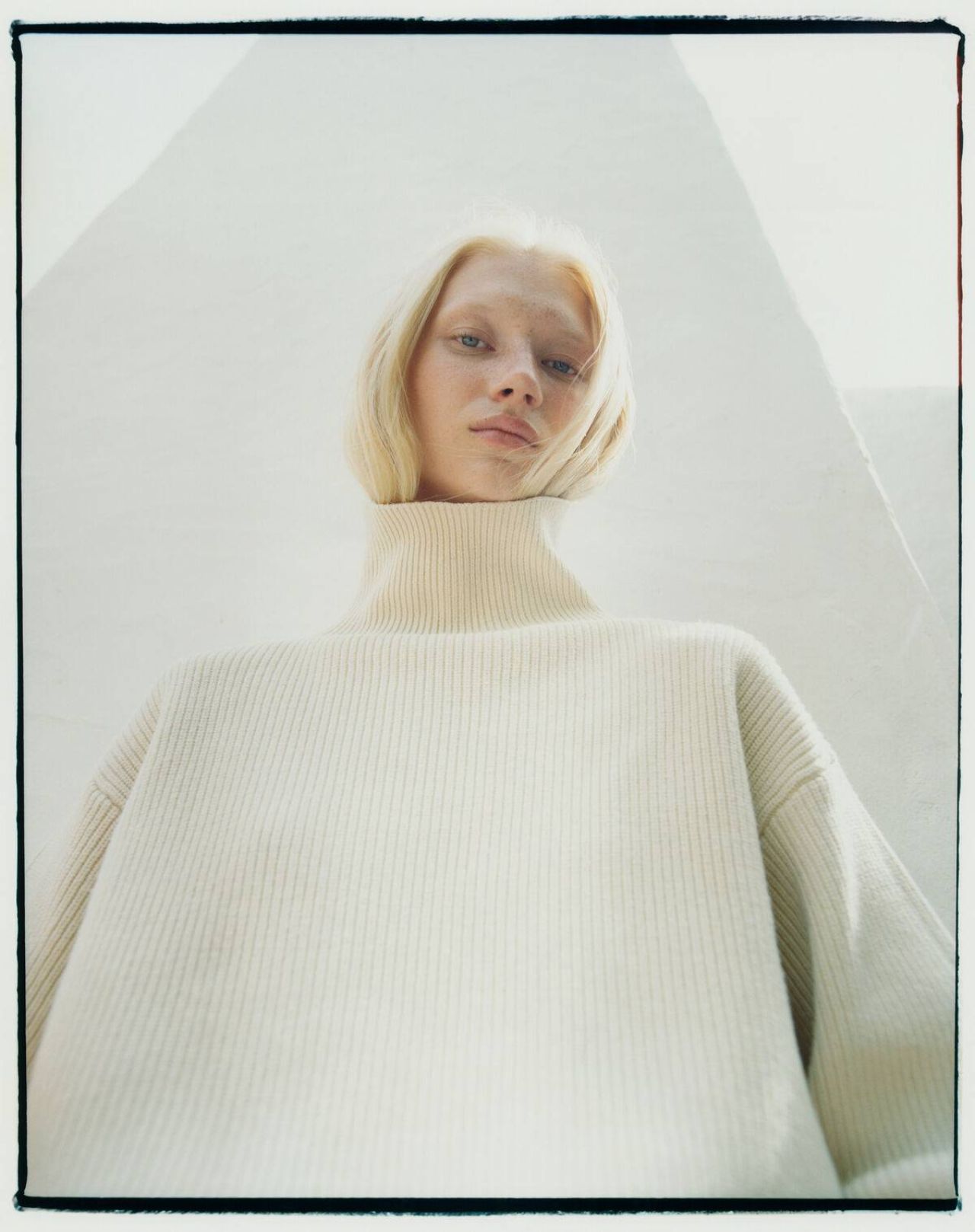Selected Works by Nikki McClarron