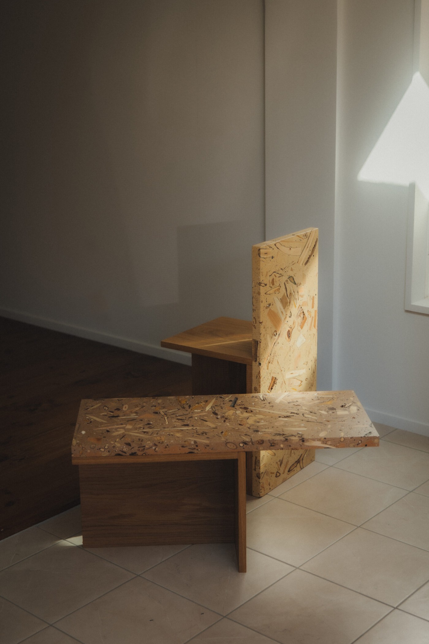 ForestBank™️ by Yuma Kano