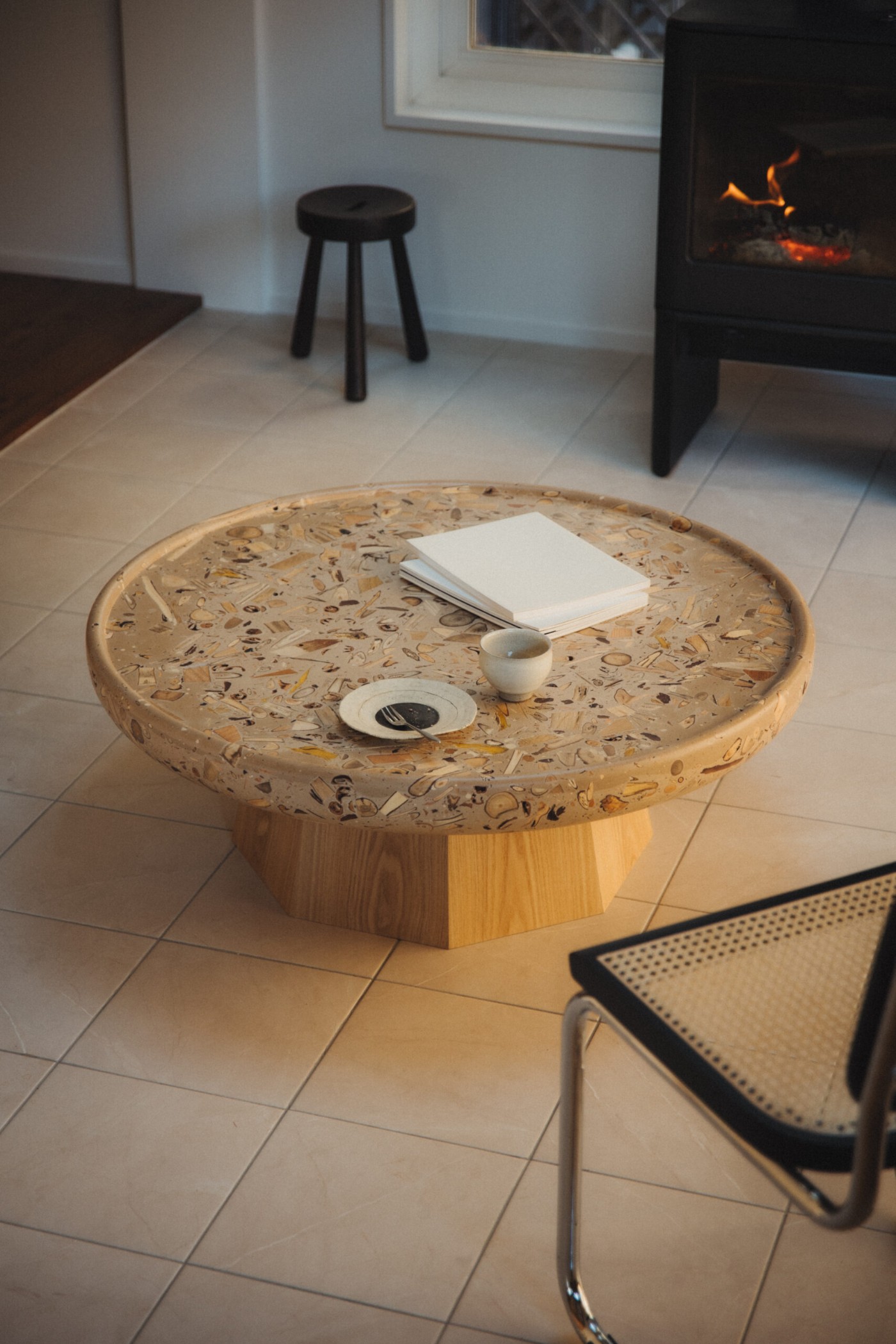 ForestBank™️ by Yuma Kano