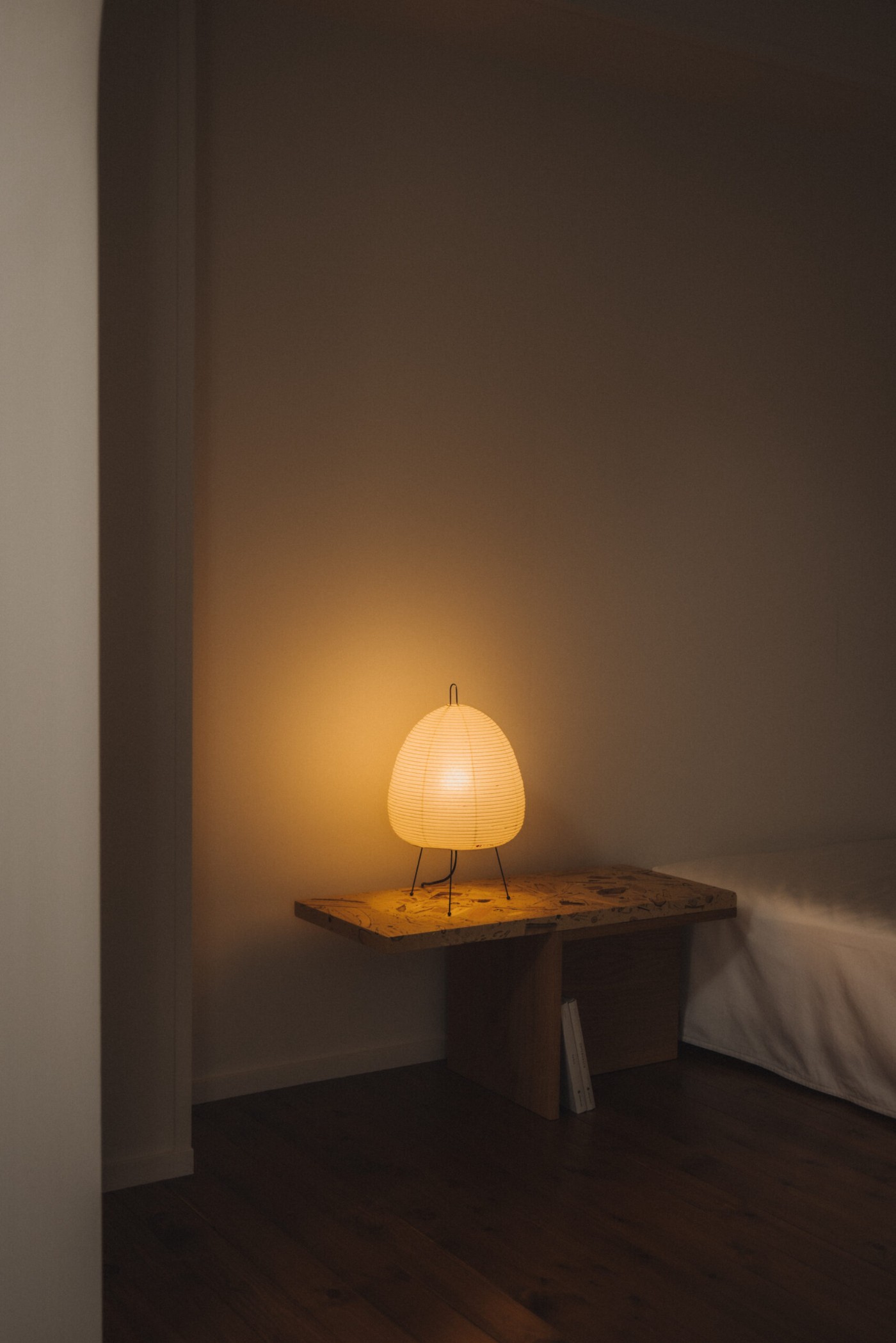 ForestBank™️ by Yuma Kano