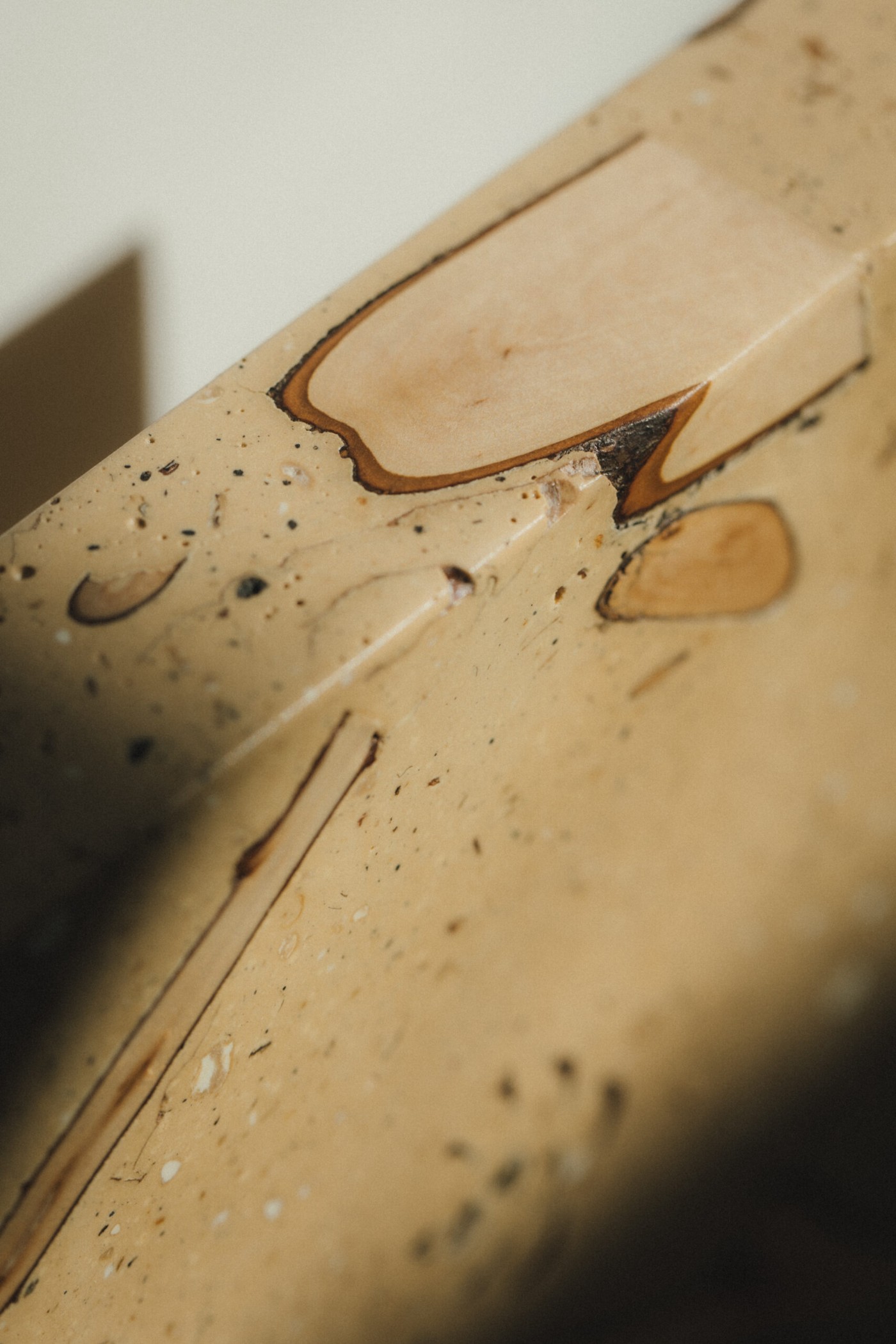 ForestBank™️ by Yuma Kano