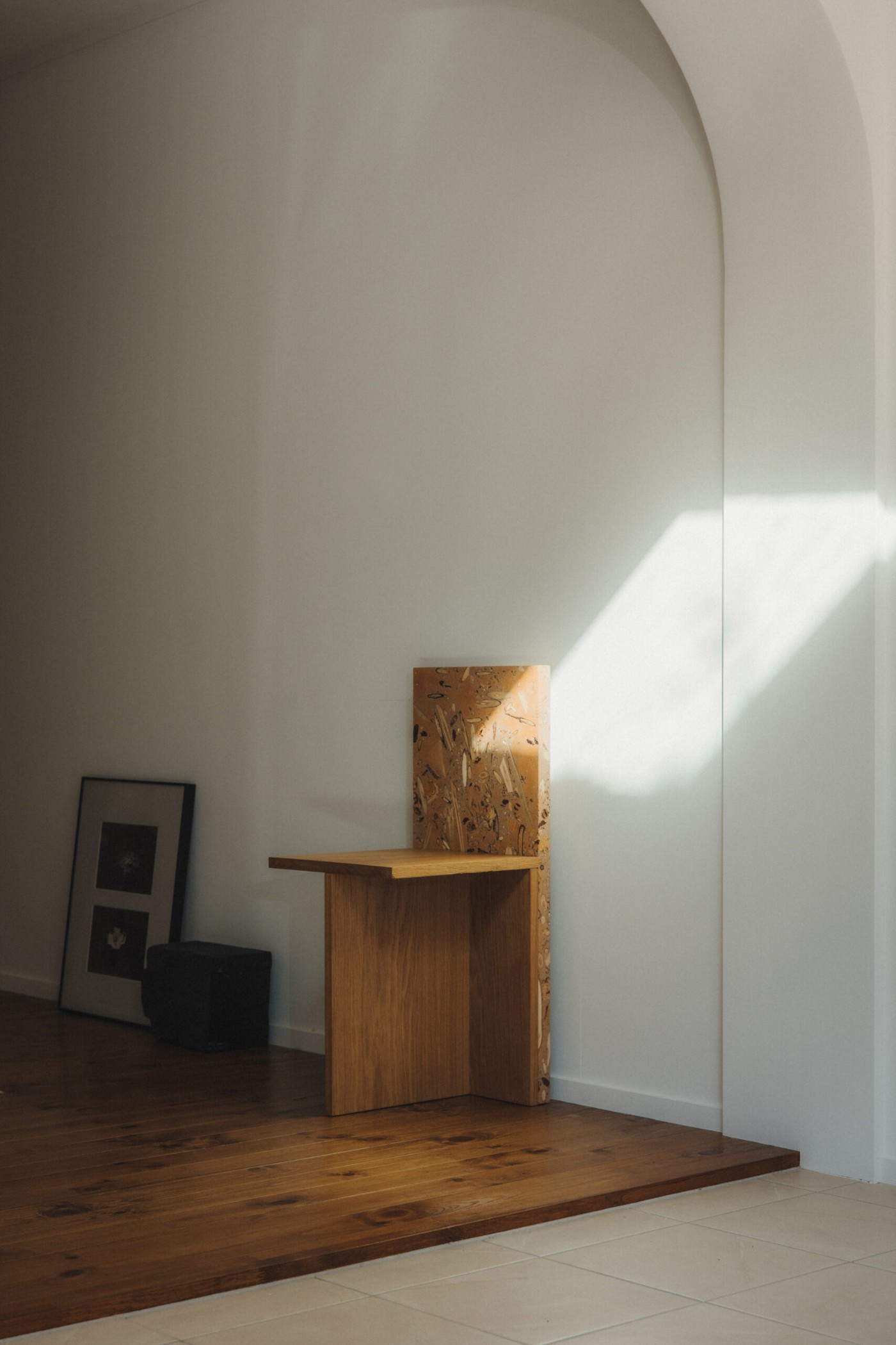 ForestBank™️ by Yuma Kano