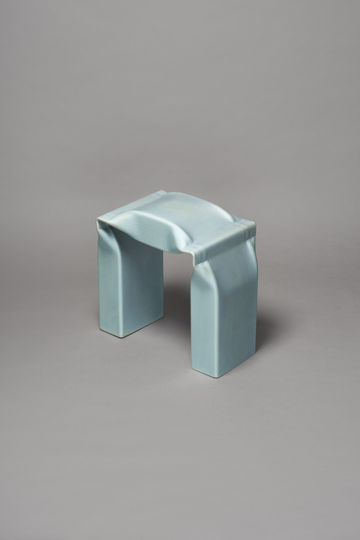 Tube Series by Tim Teven Studio