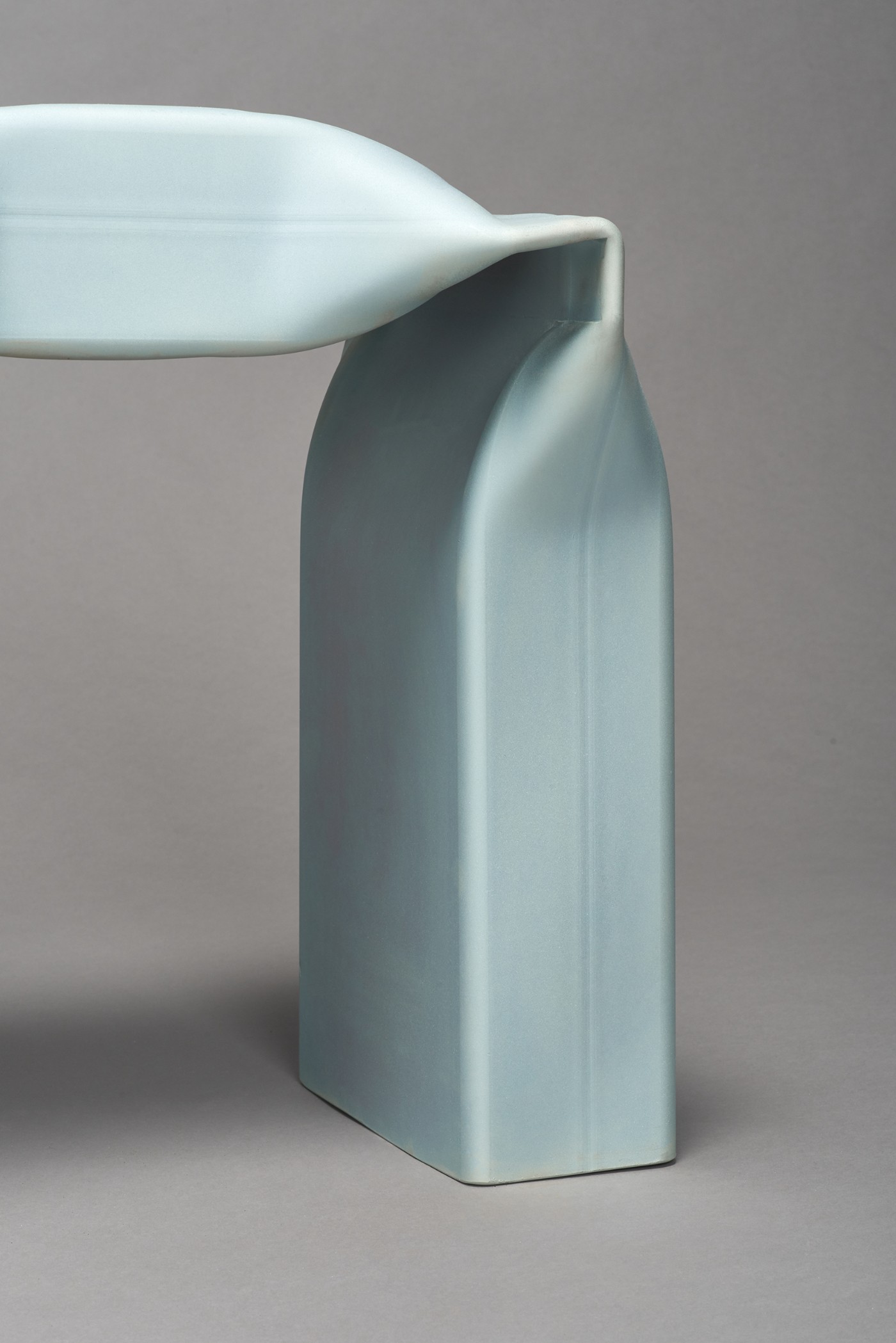 Tube Series by Tim Teven Studio