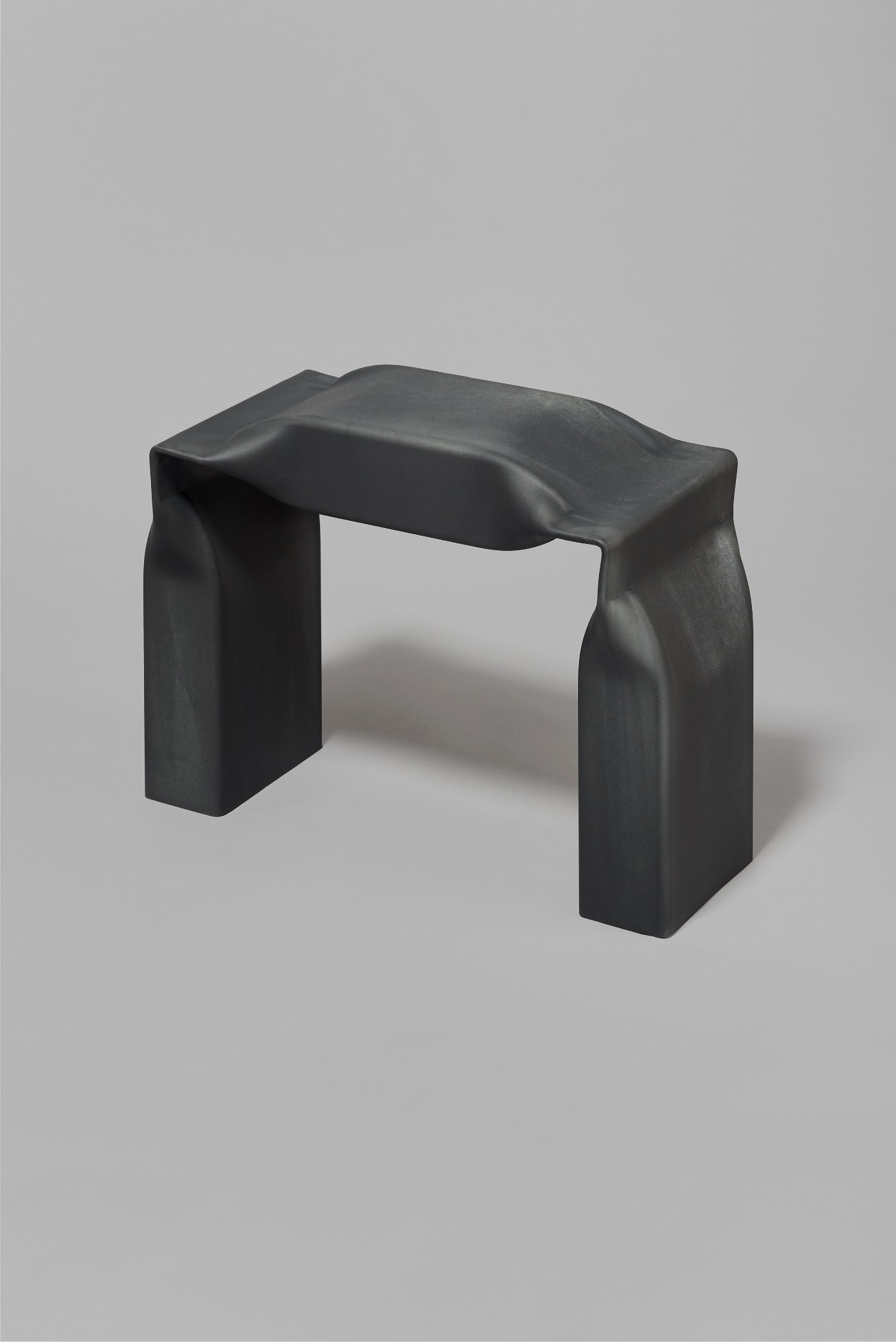 Tube Series by Tim Teven Studio