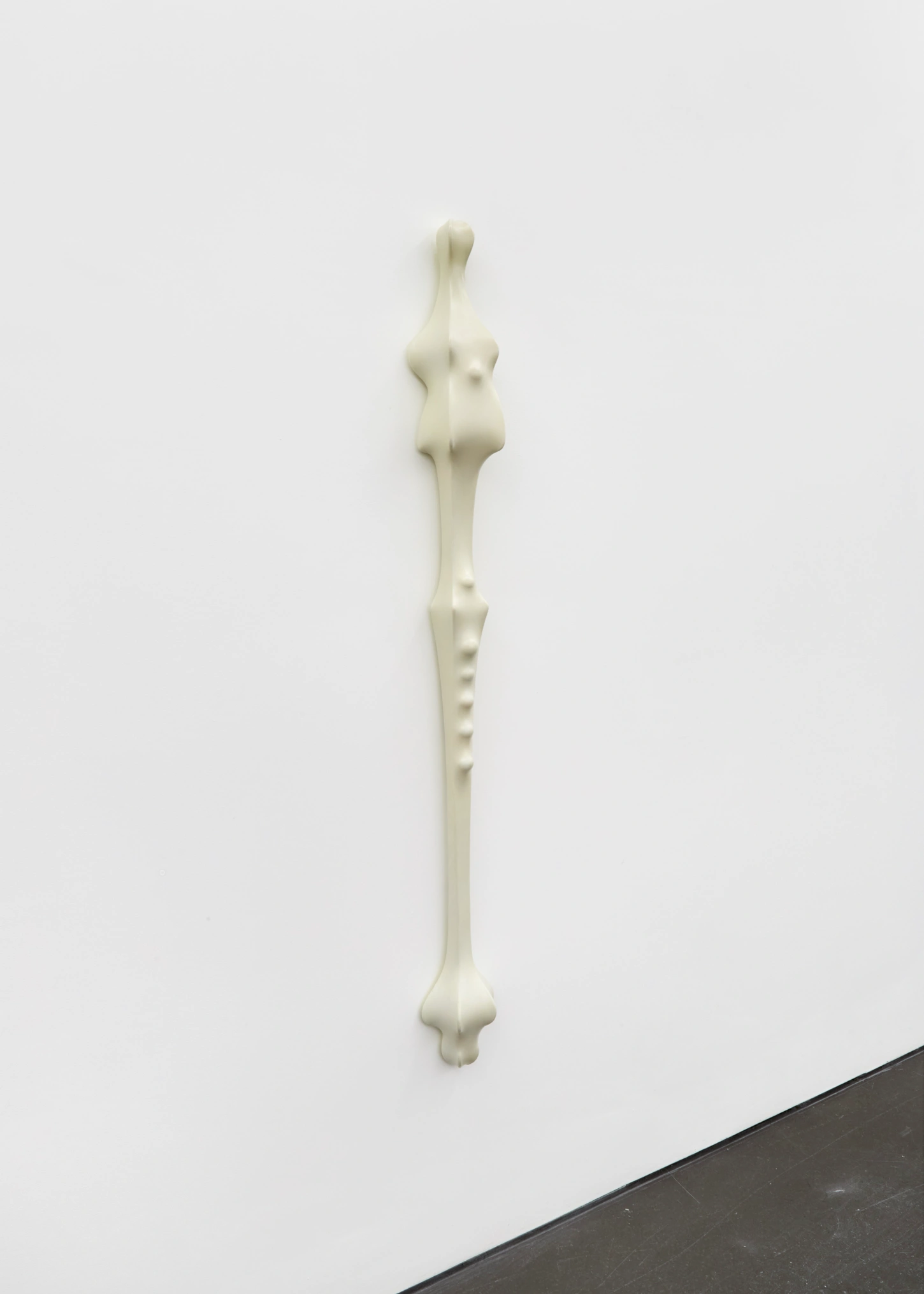 23.5° by Grace Woodcock at Castor Gallery